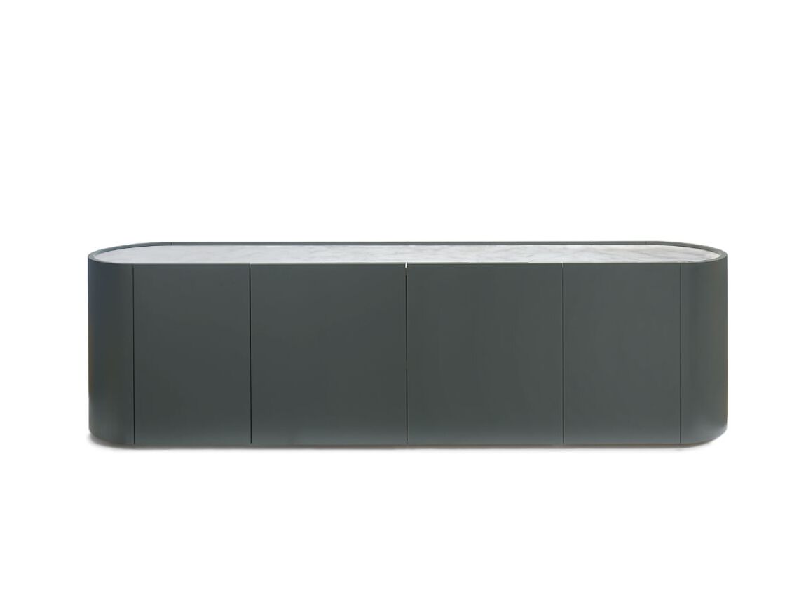 DEDALO Sideboard By PIANCA