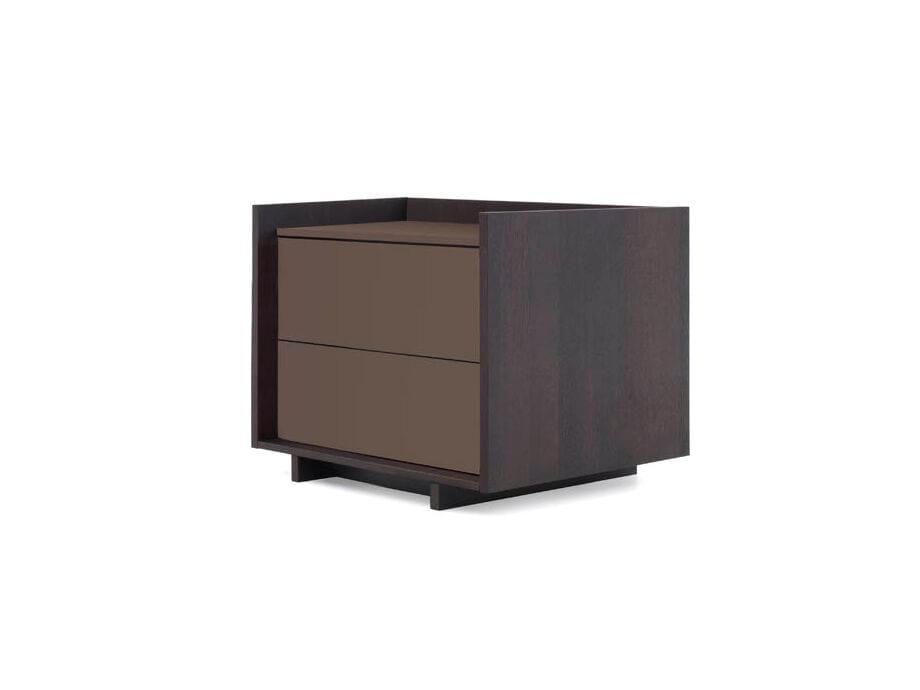 KYOTO Comodino By PIANCA | design Simone Bonanni