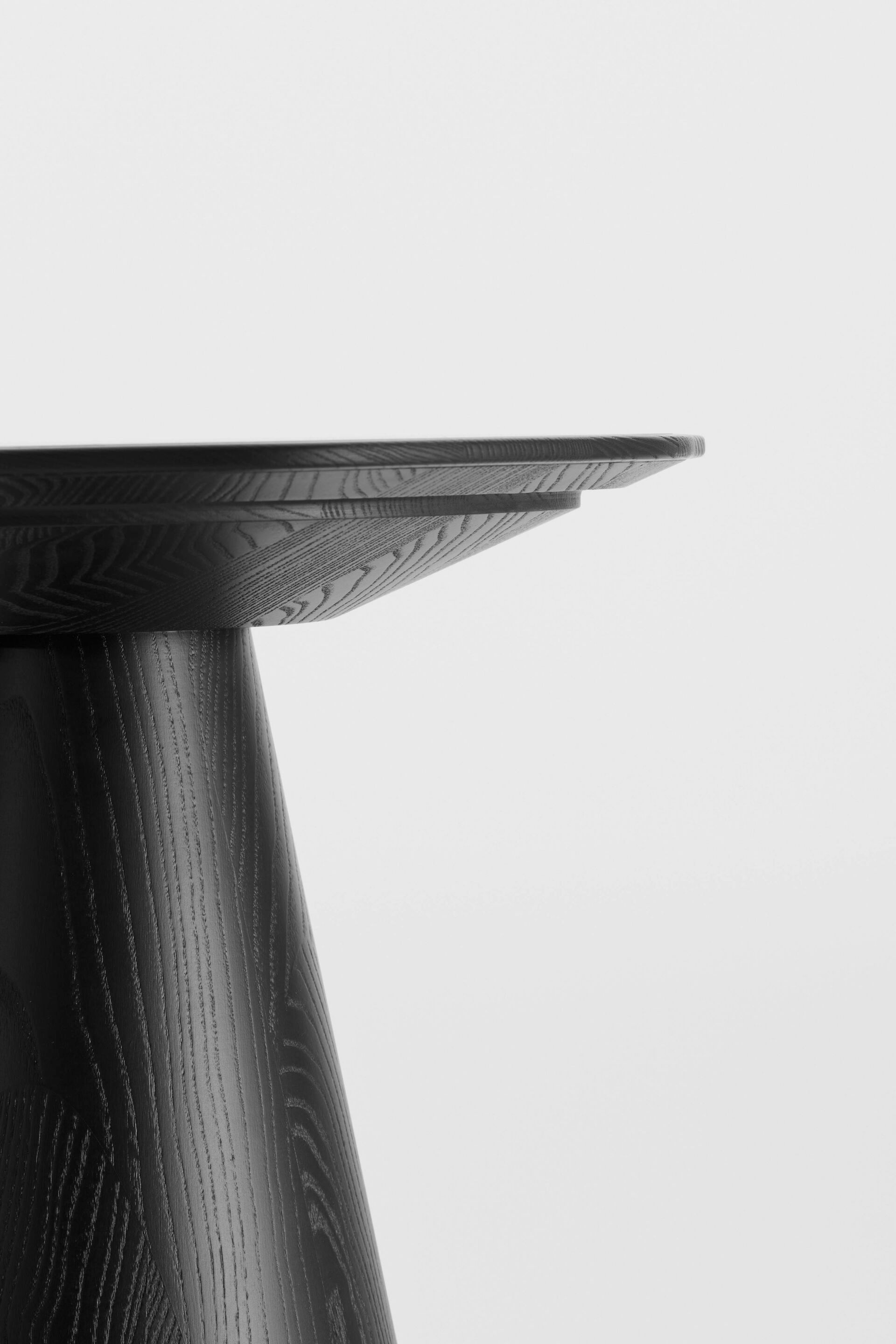 SCACCO Coffee table By PIANCA