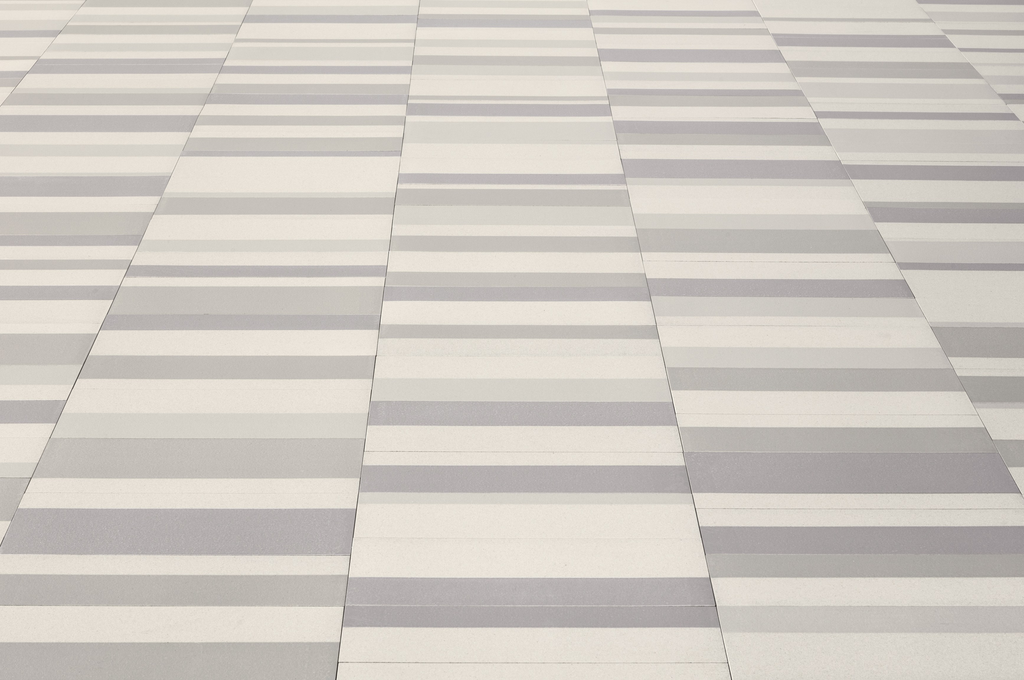 Glazed stoneware wall/floor tiles PIANO PIANO Collection By Mutina ...