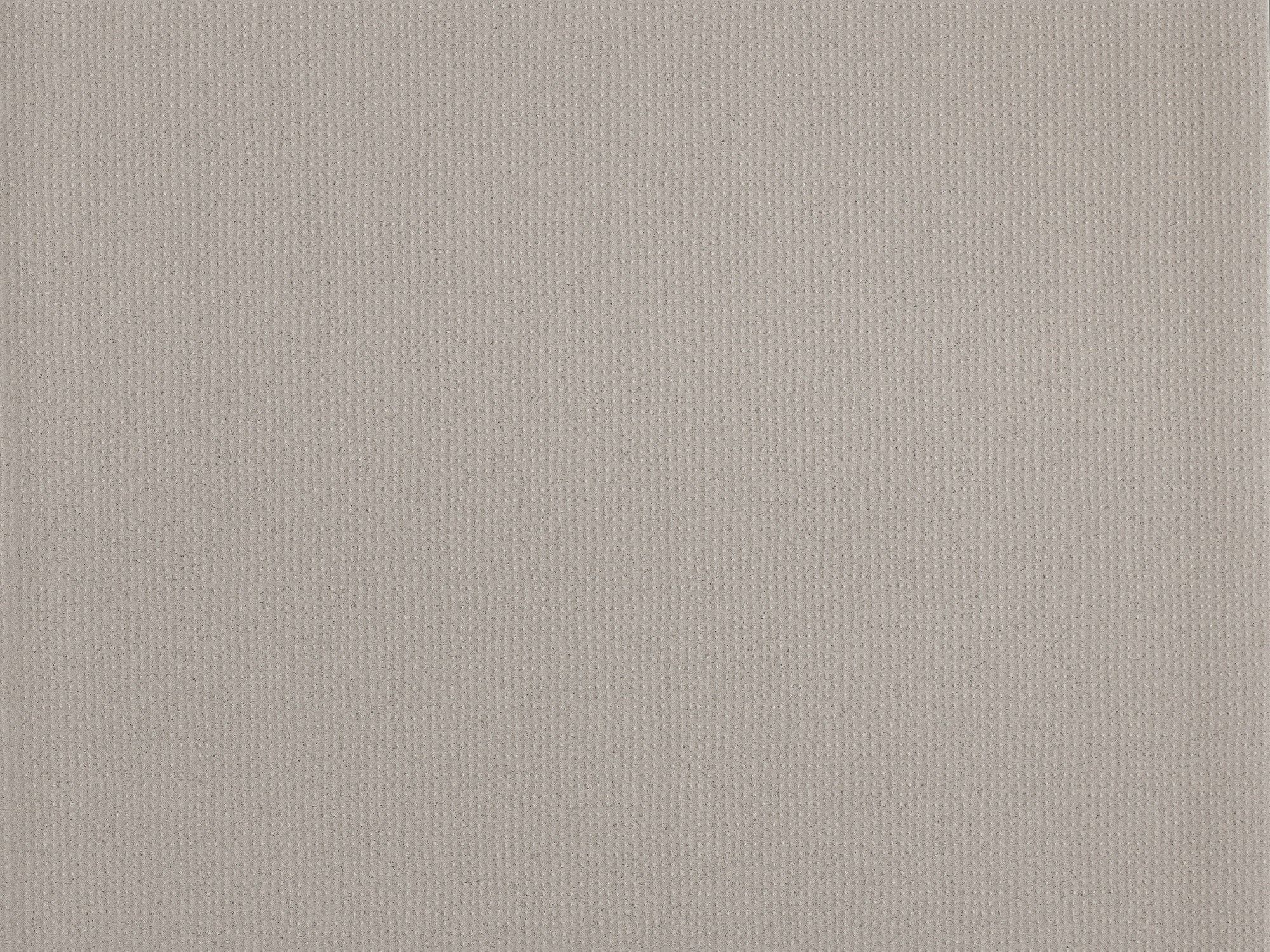 PICO UP NATURAL GRIS Porcelain stoneware wall tiles By Mutina