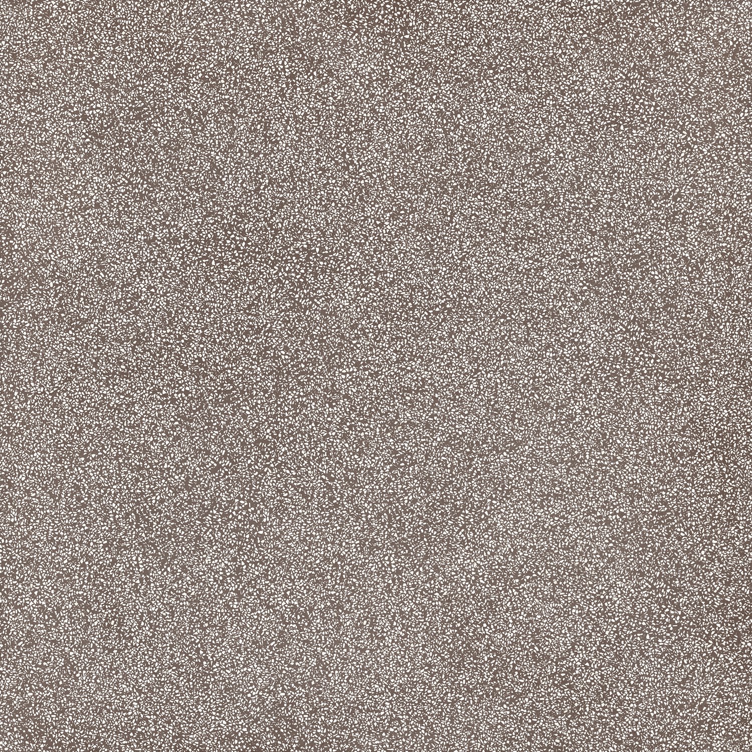 MASTERPIECE Porcelain stoneware wall/floor tiles By LEA CERAMICHE ...