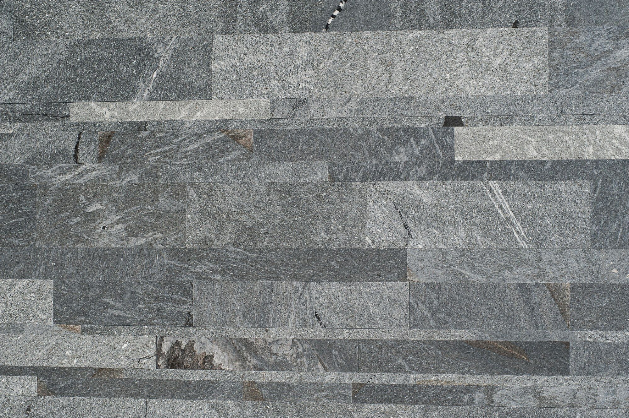 PIETRA CARDOSO flooring By Stonethica