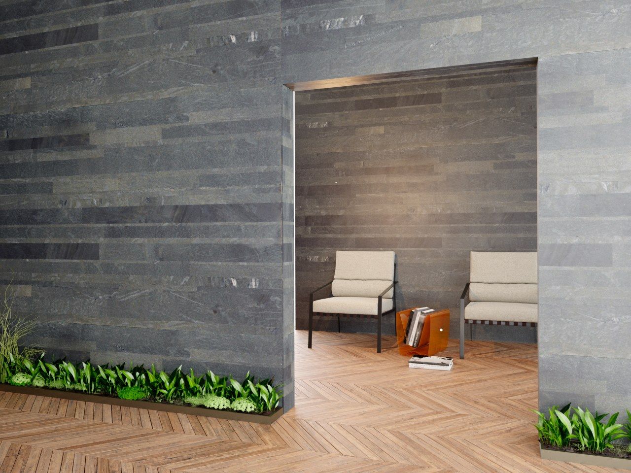 PIETRA CARDOSO pavimento By Stonethica