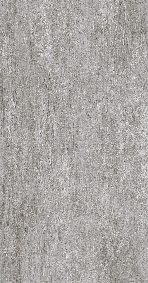 Porcelain stoneware outdoor floor tiles with stone effect PIETRA DI ...