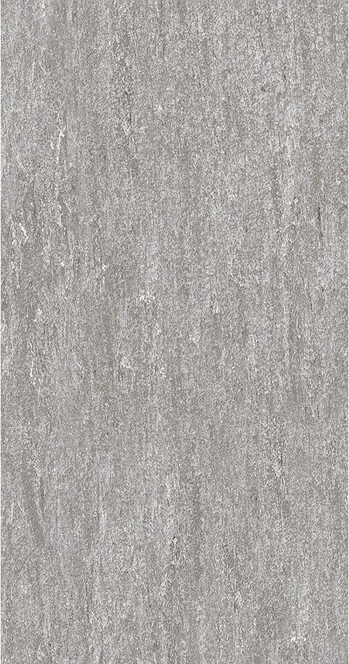 Porcelain stoneware outdoor floor tiles with stone effect PIETRA DI ...