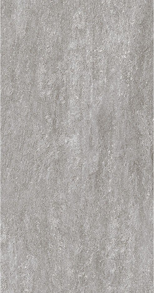 Porcelain stoneware outdoor floor tiles with stone effect PIETRA DI ...