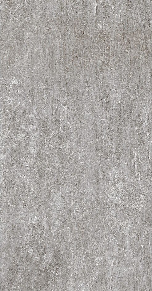 Porcelain stoneware outdoor floor tiles with stone effect PIETRA DI ...