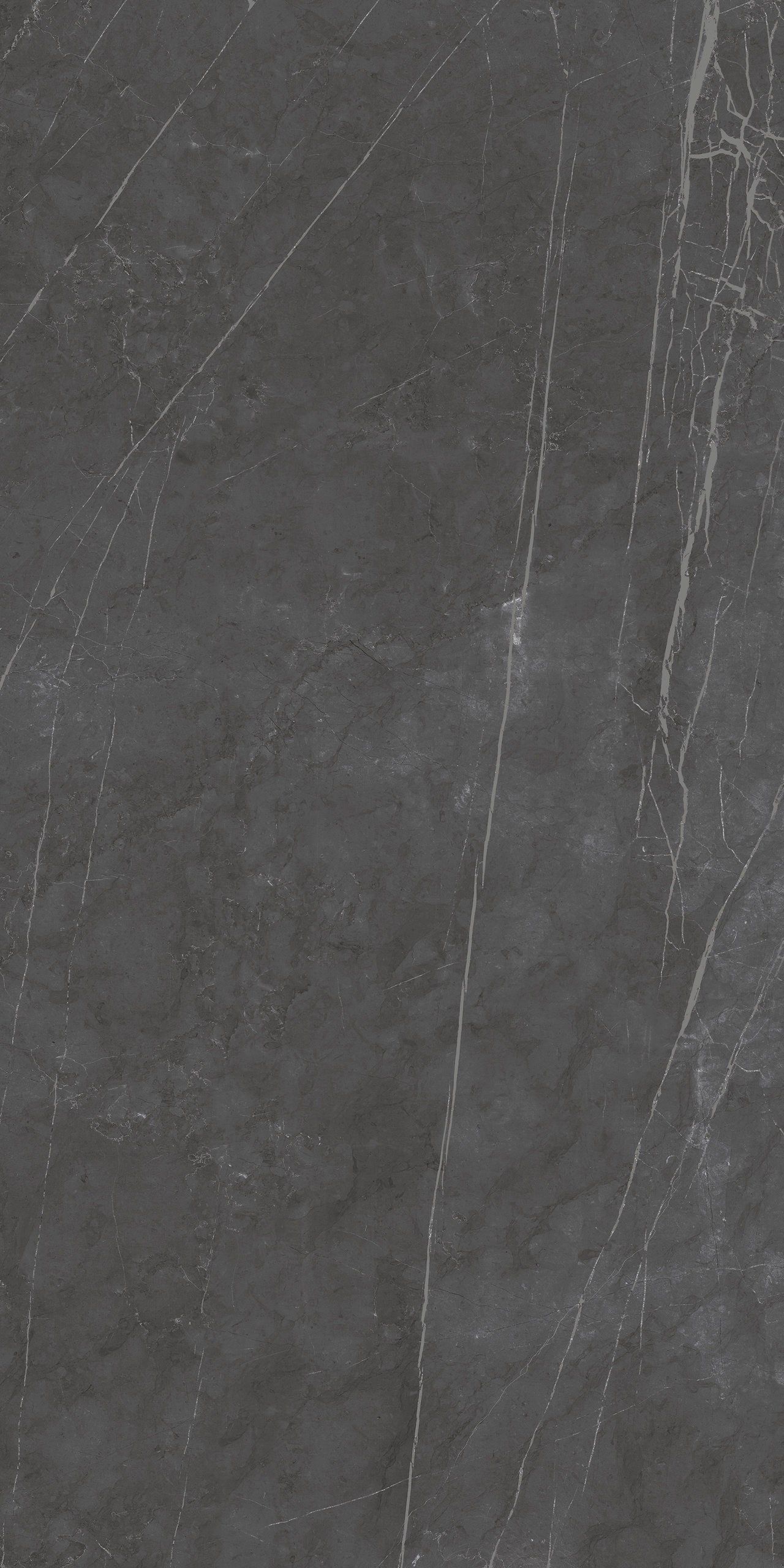 PIETRA GREY ACTIVE flooring By Fiandre Architectural Surfaces