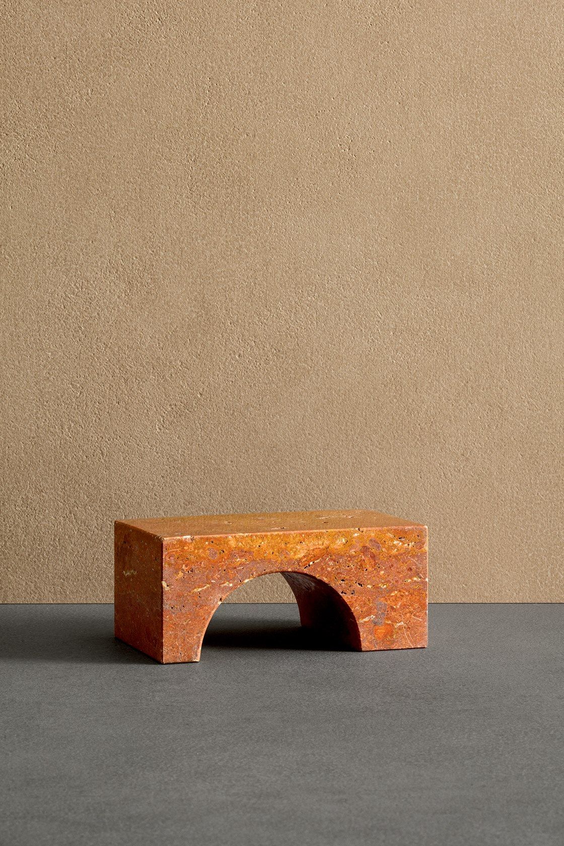 PIGMENTI - BASALT flooring By LEA CERAMICHE design Ferruccio Laviani