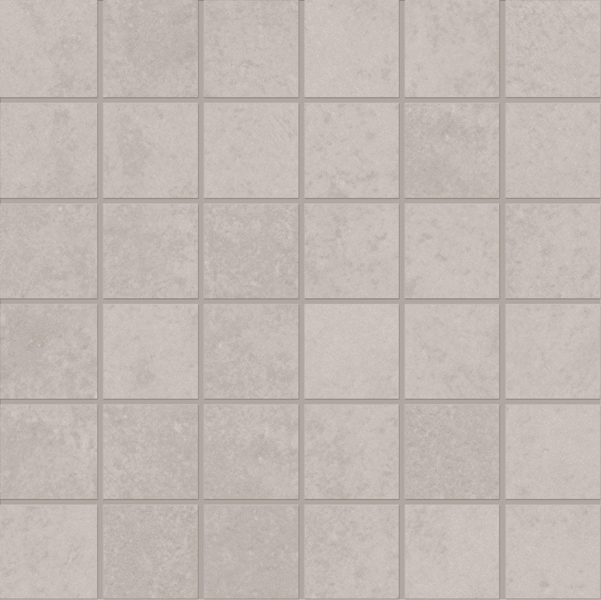 PIGMENTO GRIGIO CENERE Wall/floor tiles By Ergon
