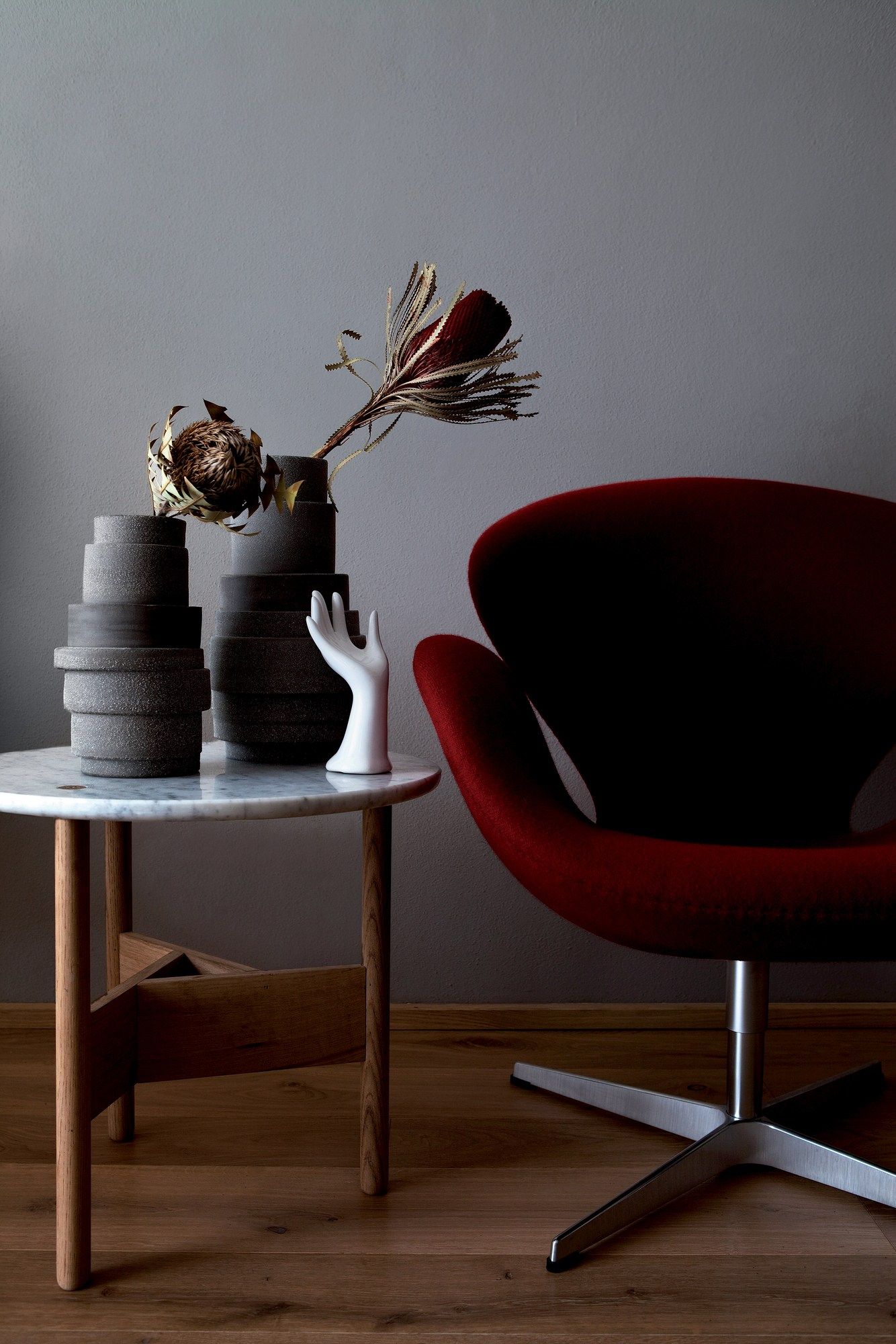 PILA Vase By Atipico