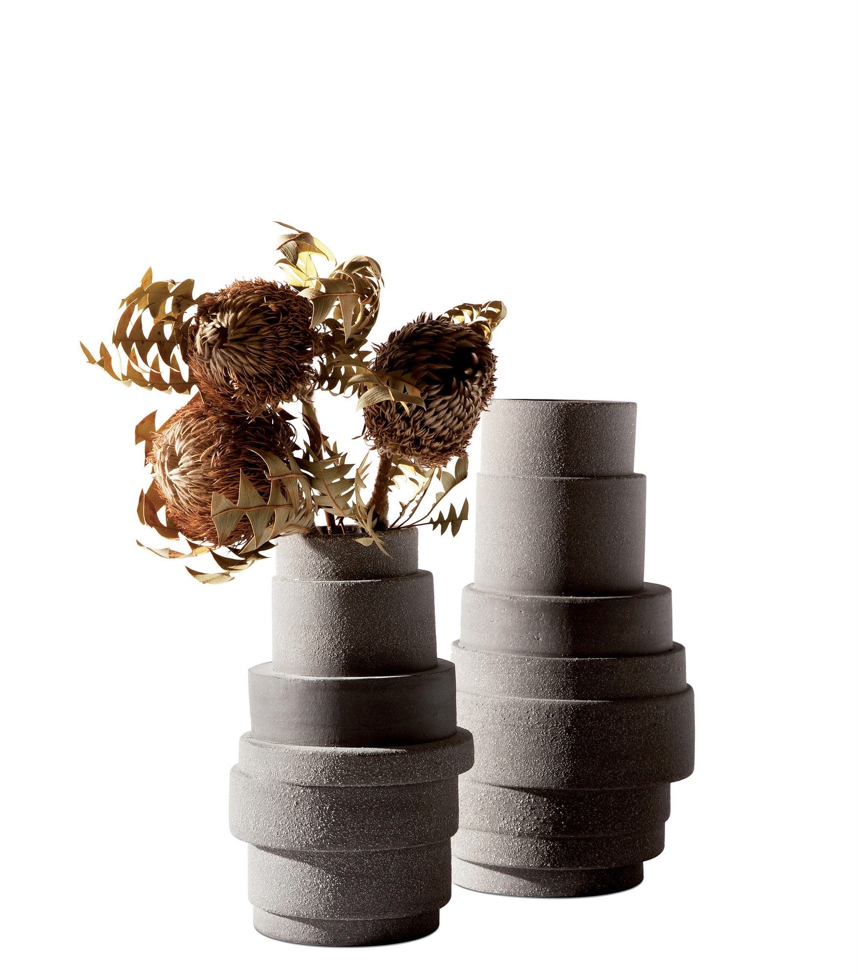 PILA Vase By Atipico