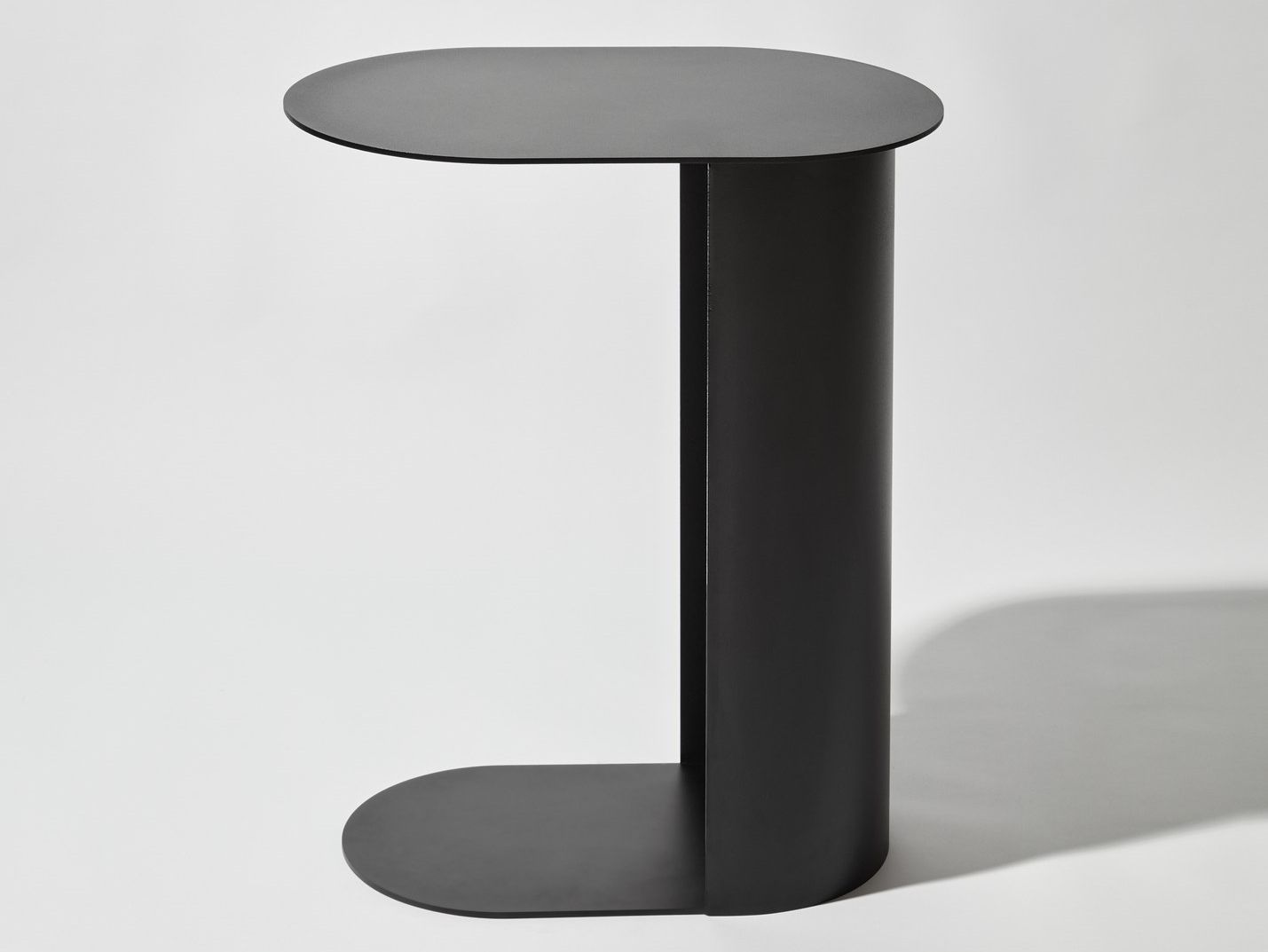 PILLAR Coffee table By DesignByThem | design Sarah Gibson, Nicholas ...