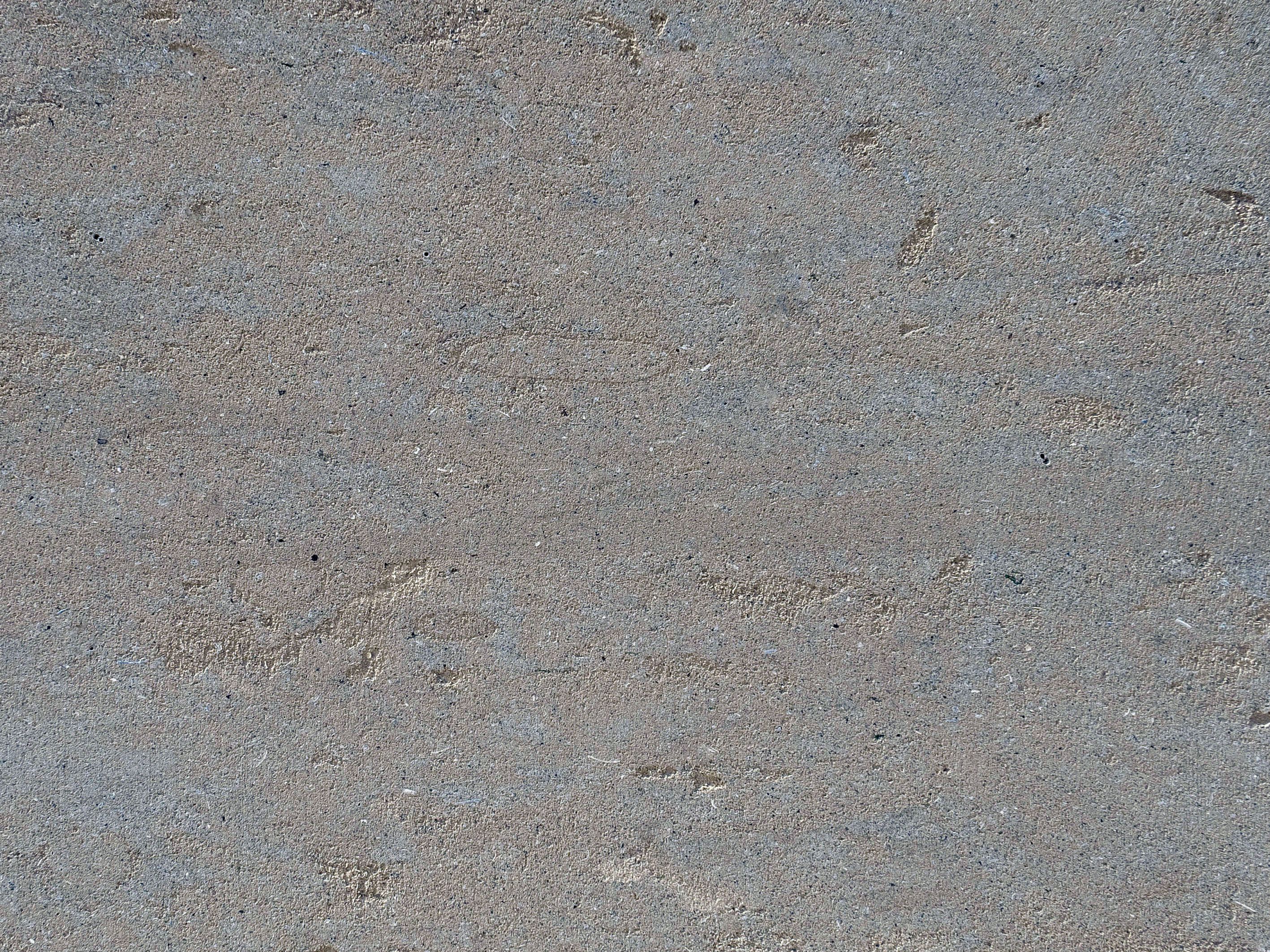 GREY LIMESTONE Outdoor floor tiles By PIMAR