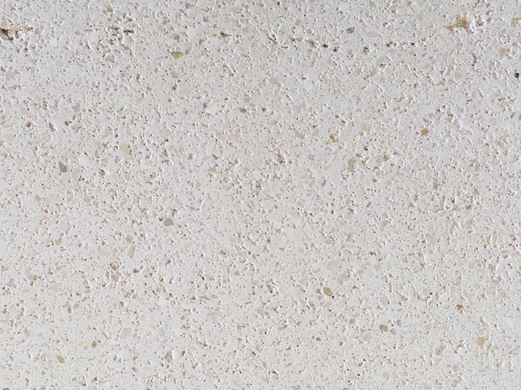 PIETRA ECOSTONE Pavimento per esterni By PIMAR