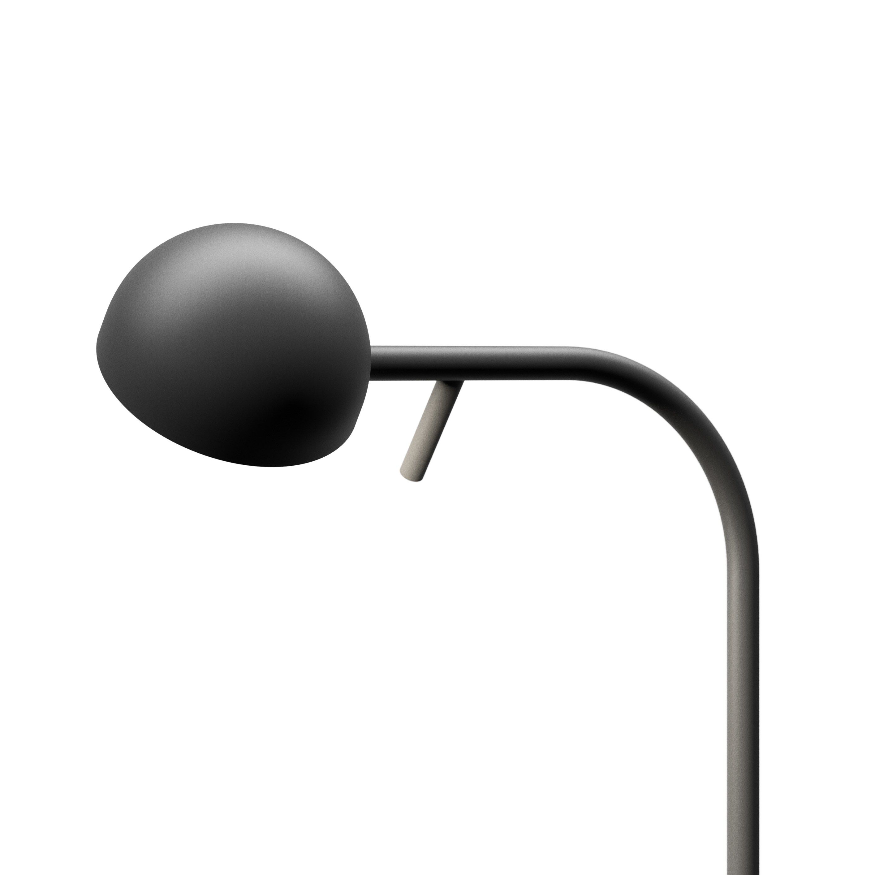 PIN | Table lamp By Vibia