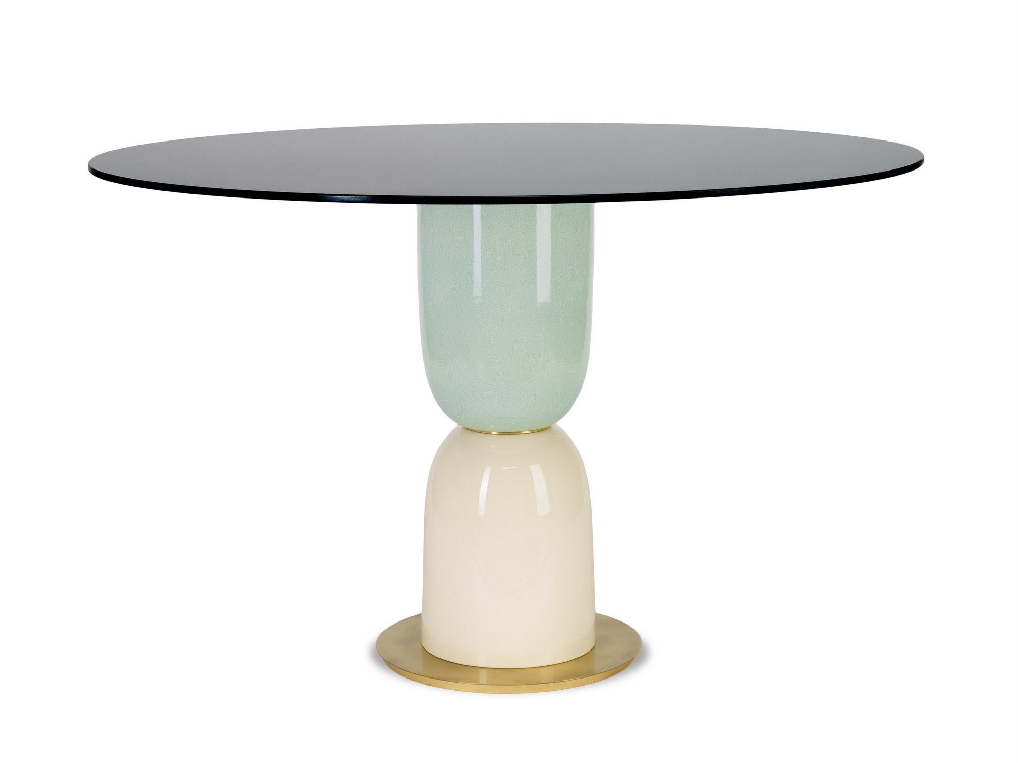 PINS | Table By MARIONI
