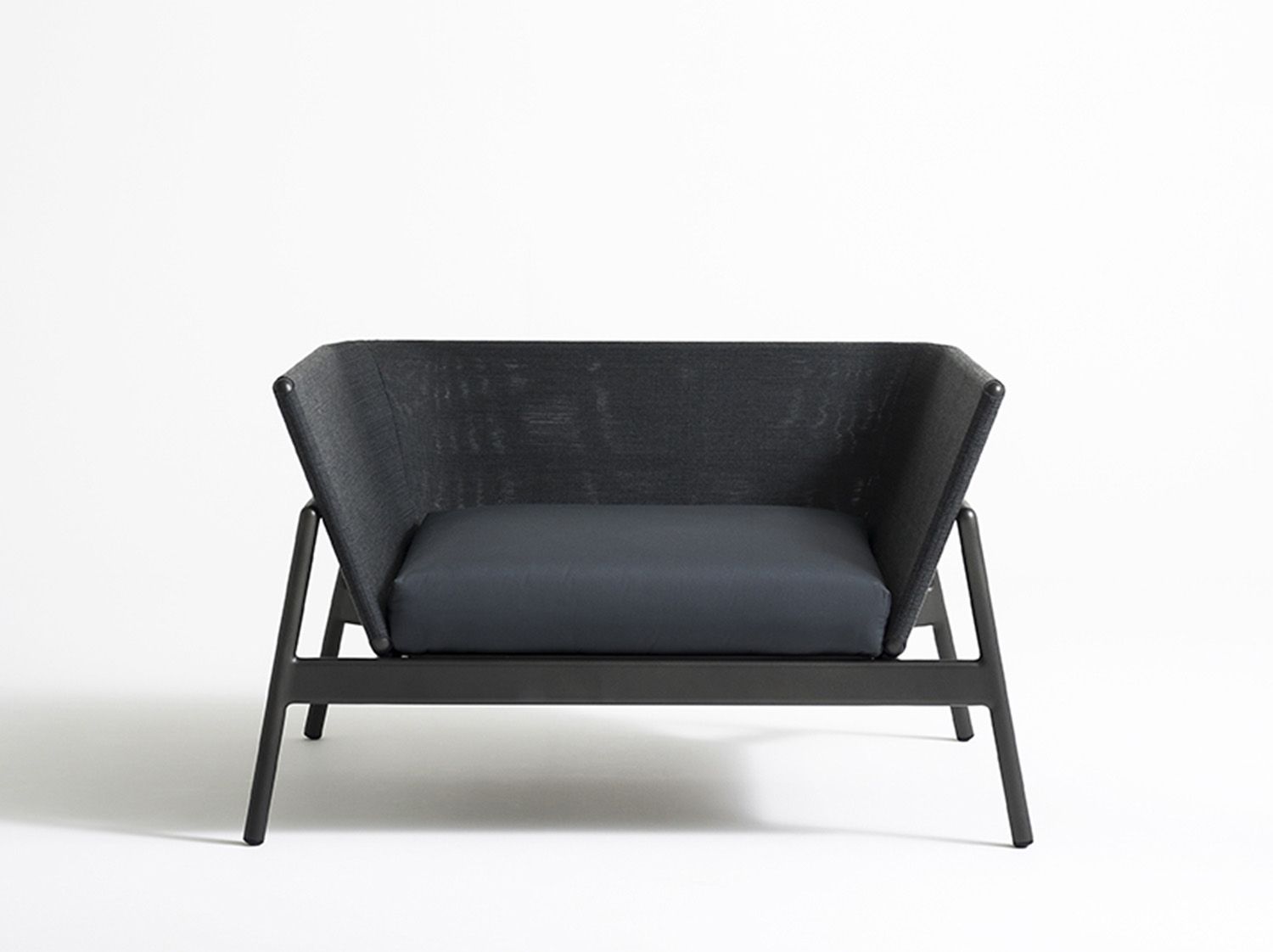 PIPER 001 By RODA design Rodolfo Dordoni