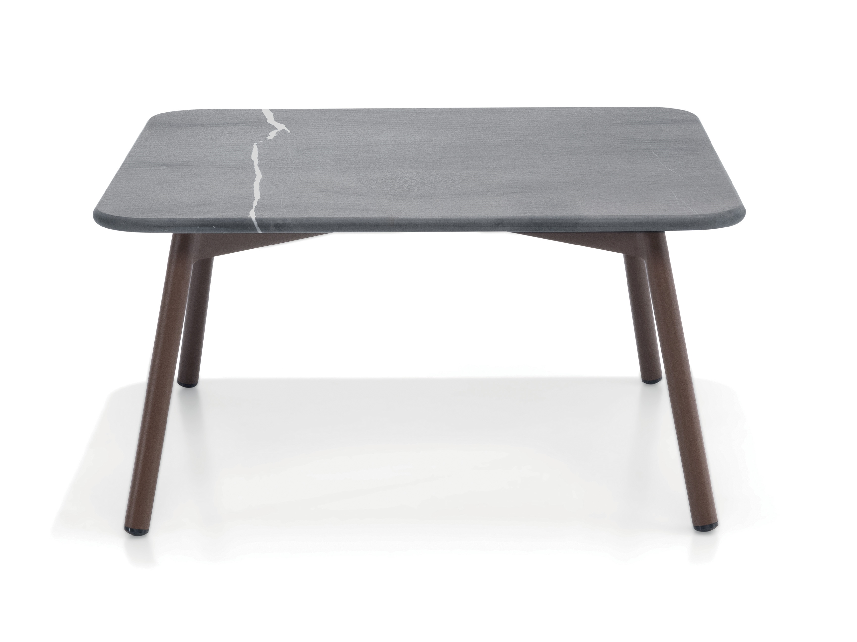 PIPER 011 Piper Collection By RODA design Rodolfo Dordoni