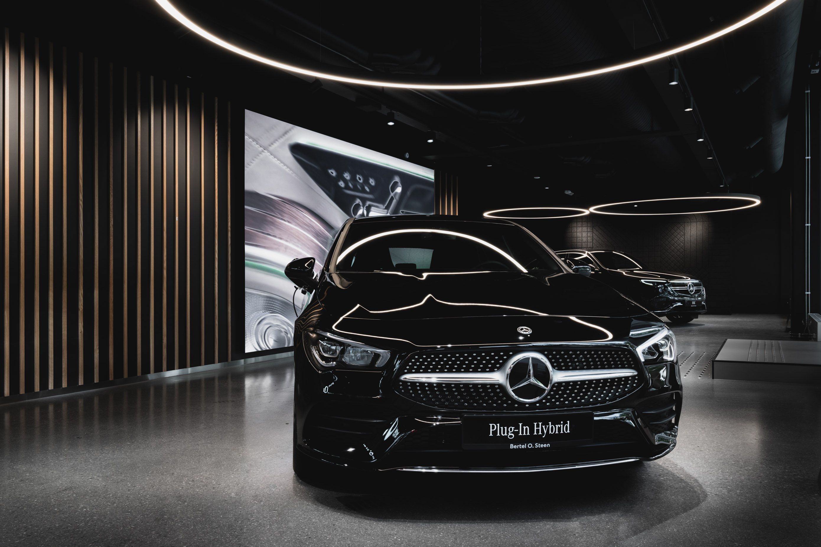 PIPES T LED metal track-Light By Intra lighting | design Serge & Robert ...