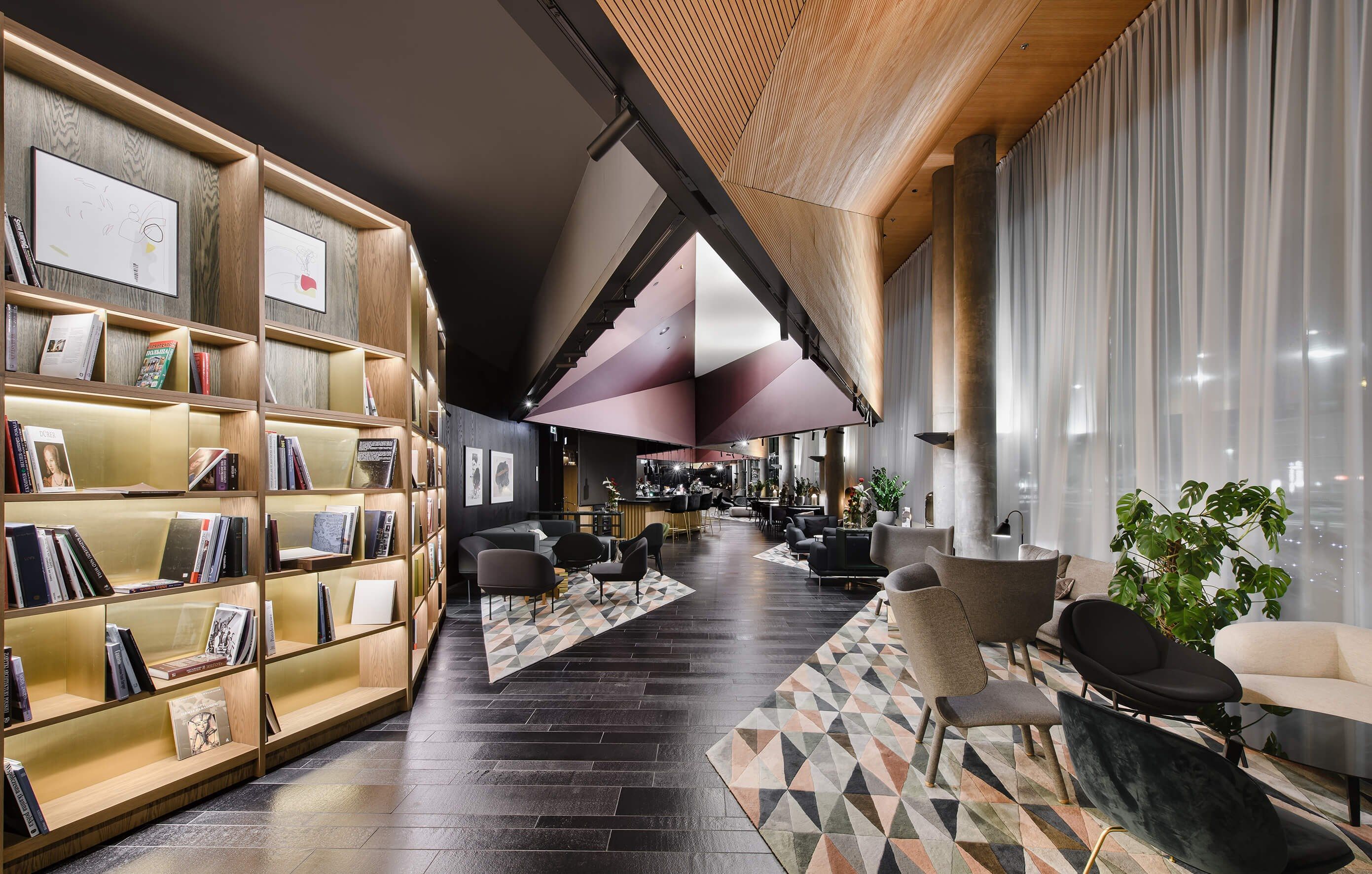 PIPES T LED metal track-Light By Intra lighting | design Serge & Robert ...