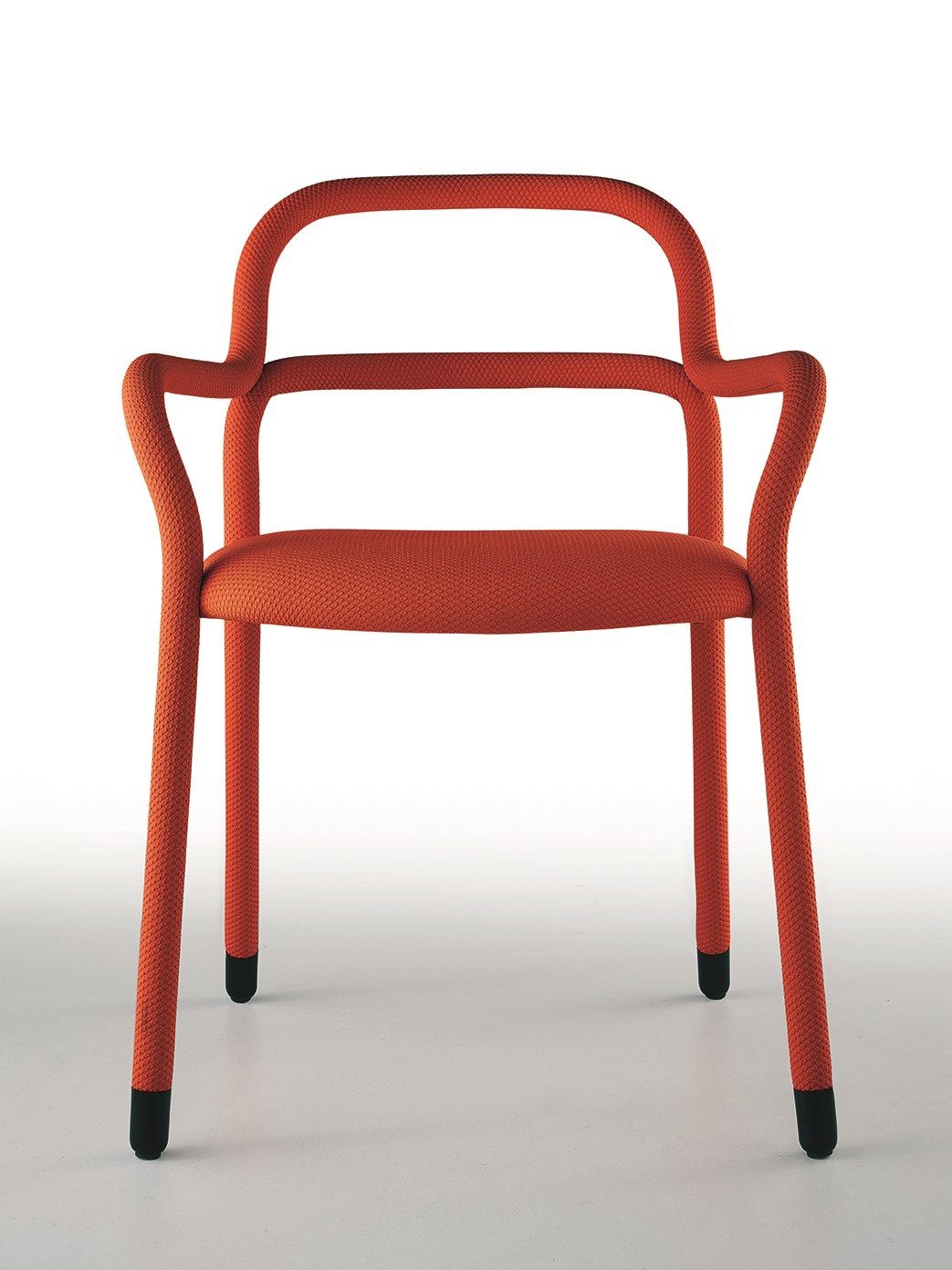 PIPPI P Chair By Midj