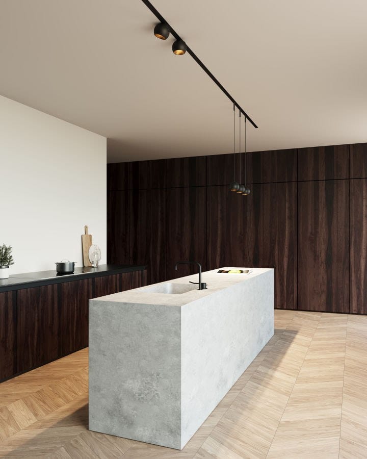 PISTA - MARBUL | Track-Light Pista Collection By Modular Lighting ...