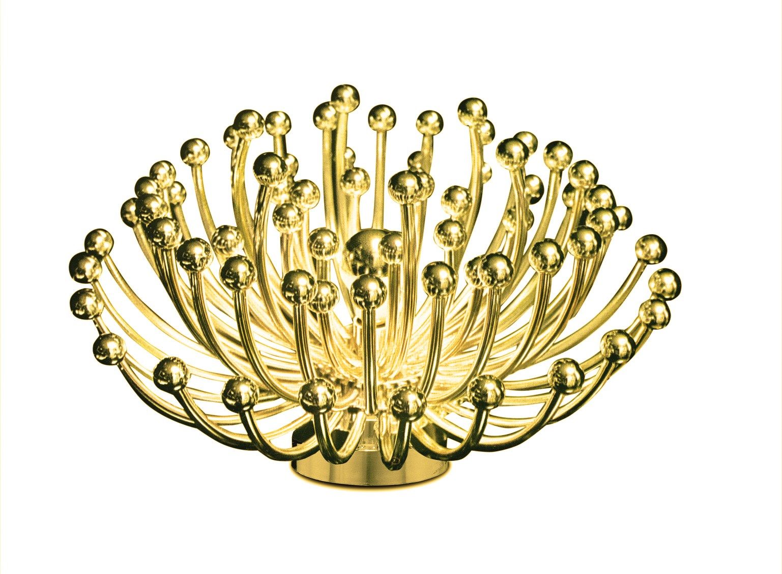 PISTILLO | Ceiling light Pistillo & Pistillino Collection By SP Light ...