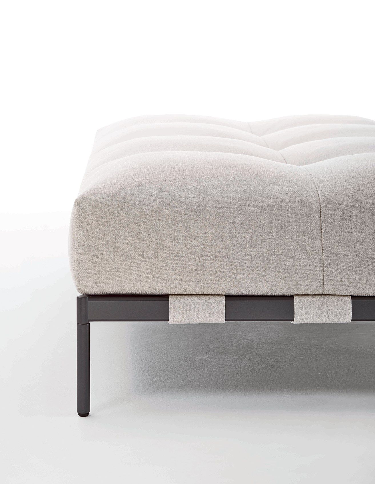 PIXEL LIGHT INDOOR | Sofa Kollektion Pixel Light By Saba Italia Design ...