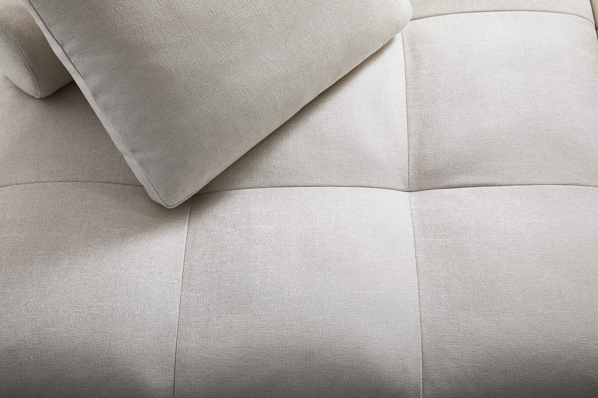 PIXEL LIGHT OUTDOOR | Sectional garden sofa Pixel Light Collection By ...