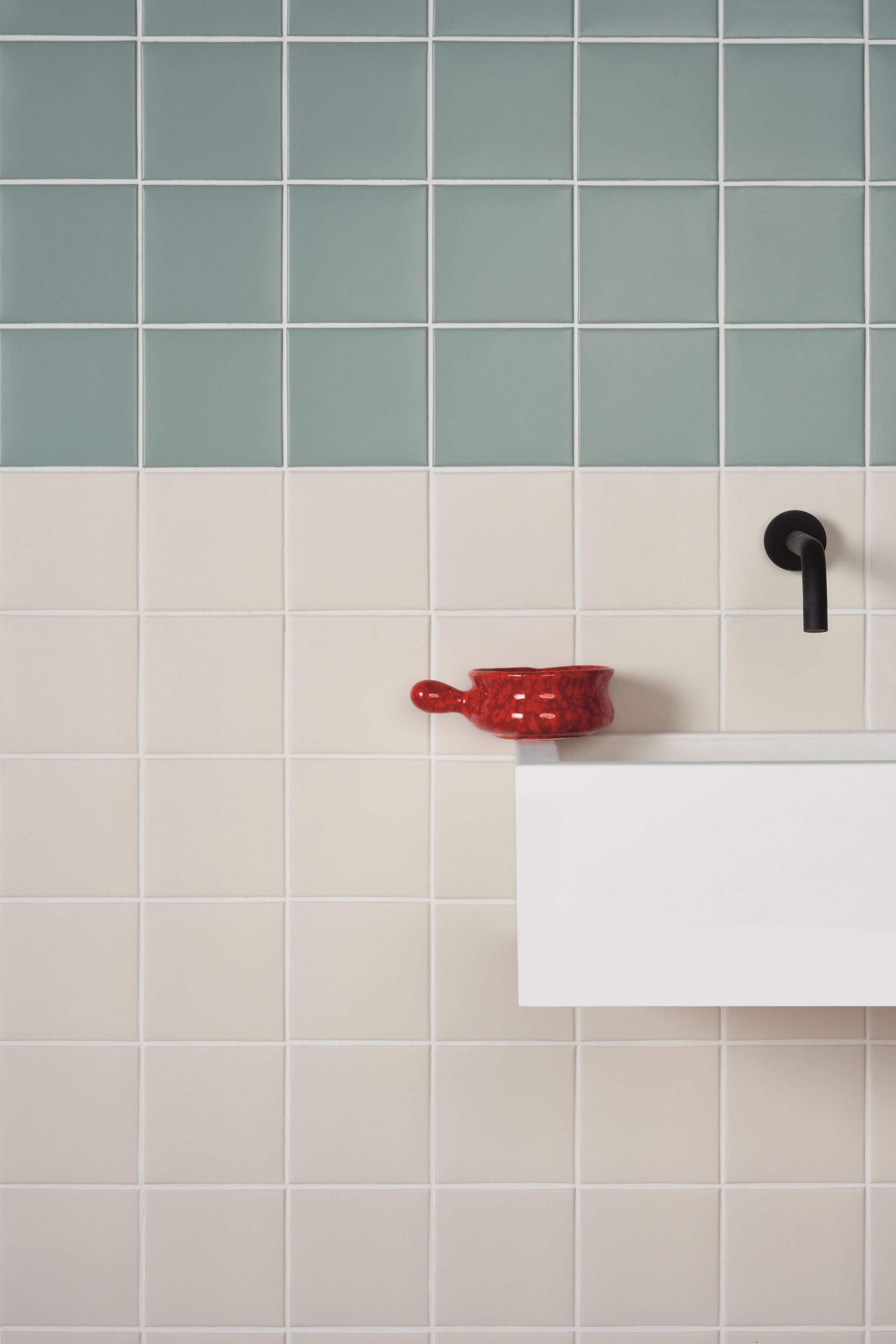 PIXEL41 flooring By 41zero42