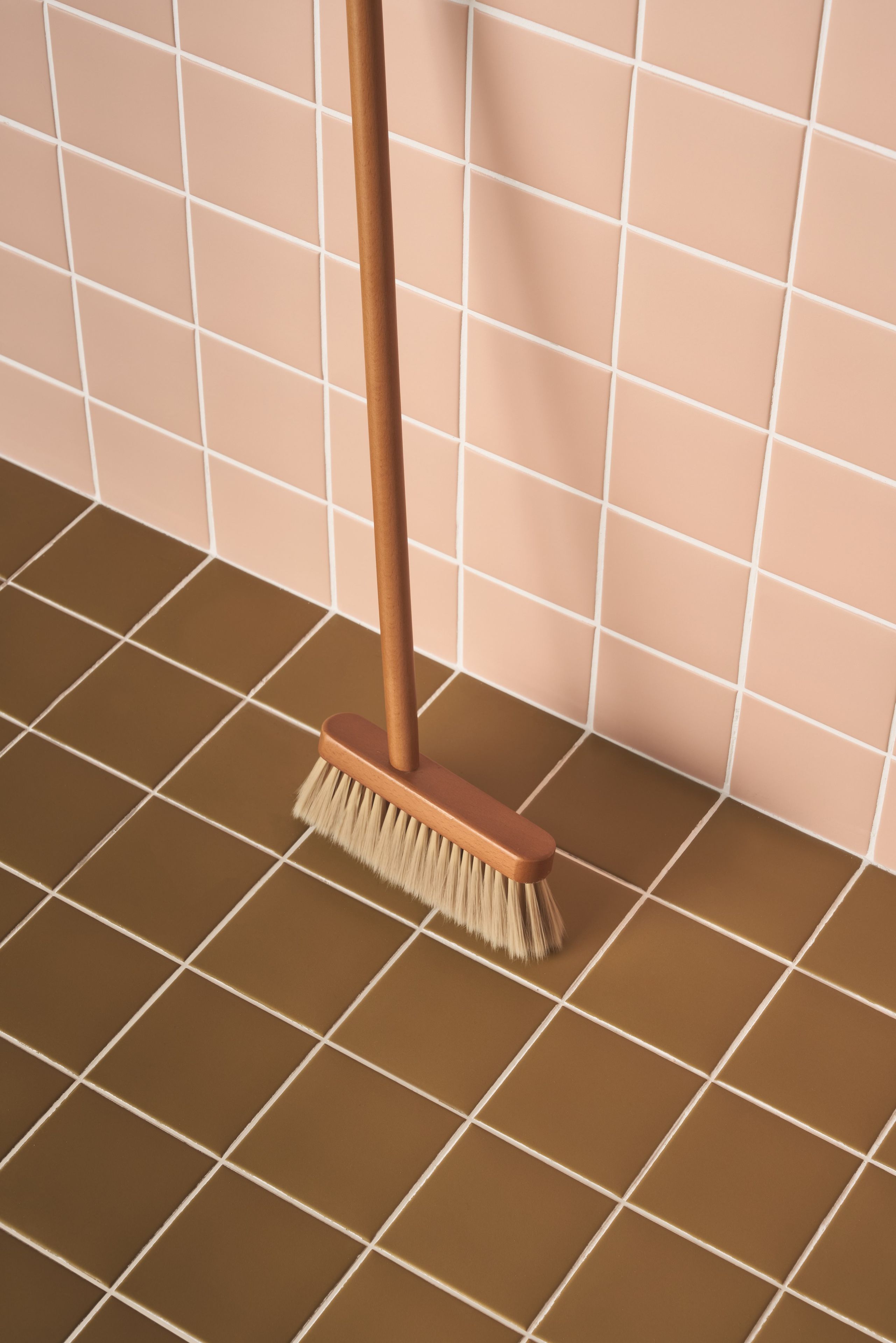 PIXEL41 flooring By 41zero42