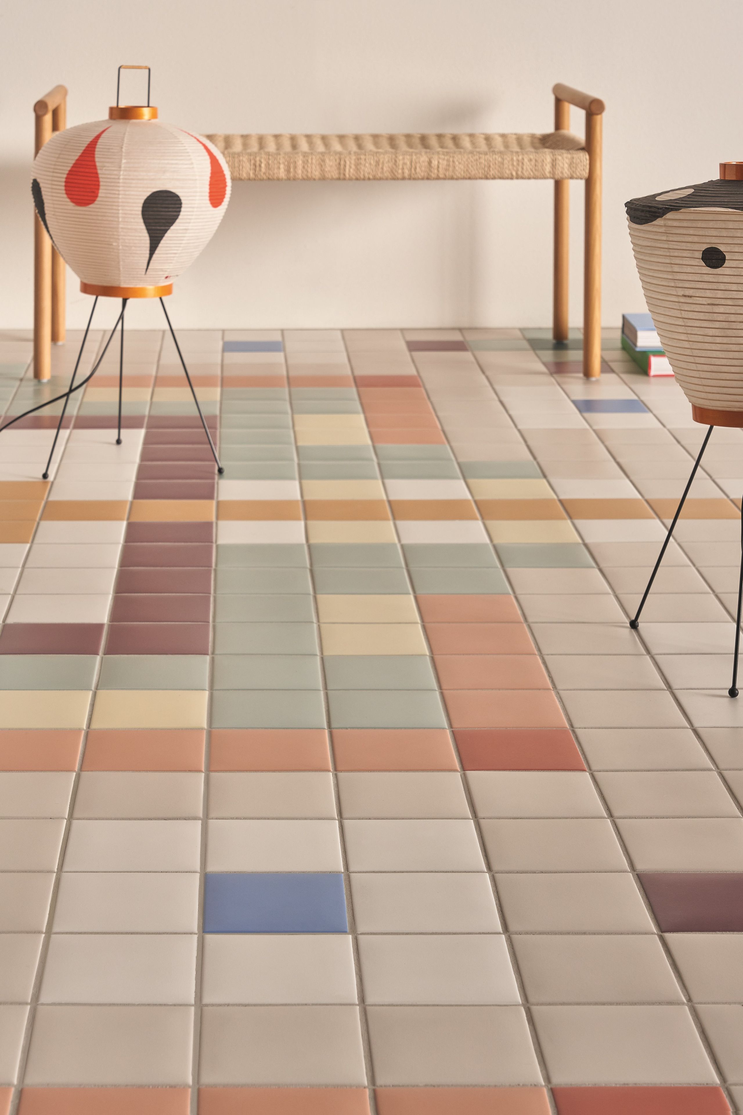 PIXEL41 flooring By 41zero42