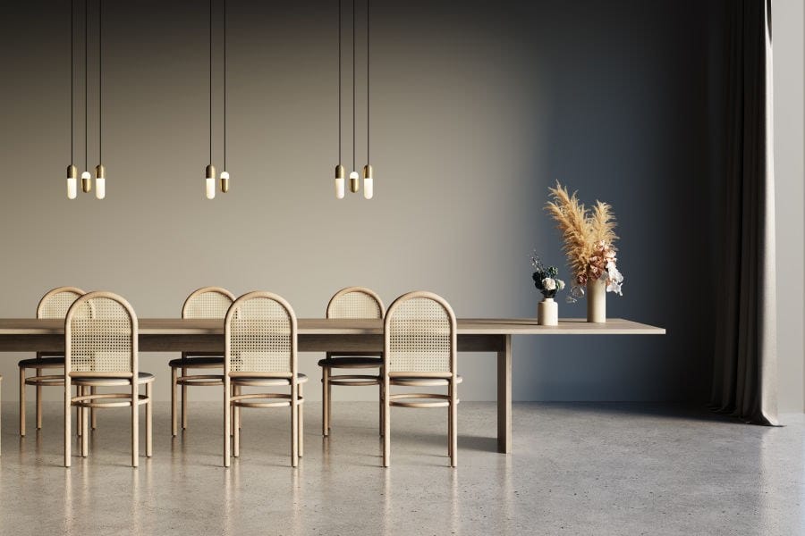 PLACEBO LED pendant lamp By Modular Lighting Instruments | design ...