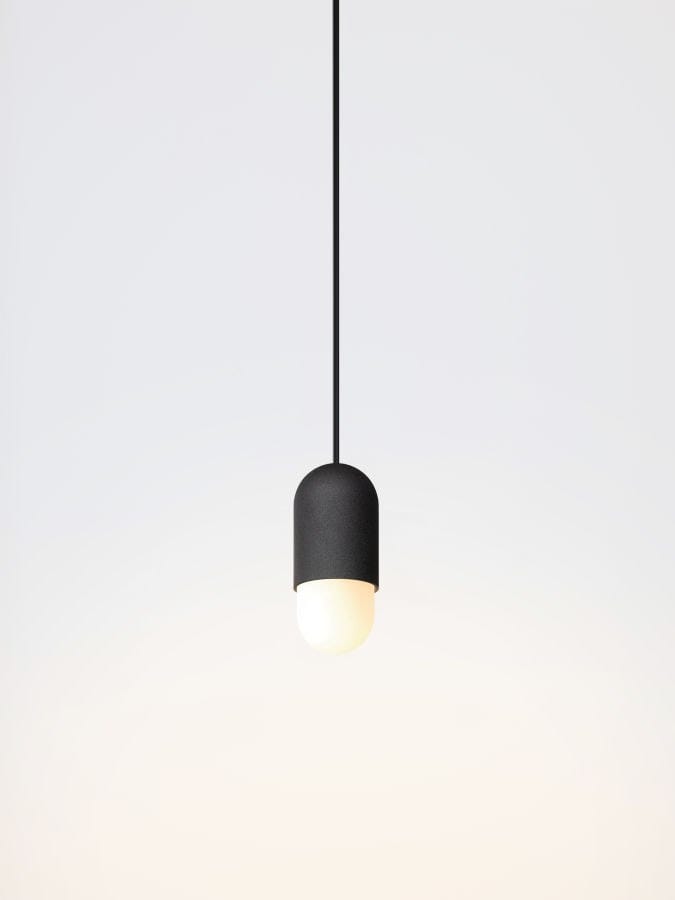 PLACEBO LED pendant lamp By Modular Lighting Instruments | design ...