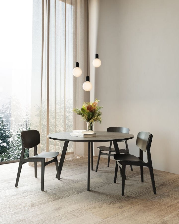 Lámpara colgante LED PLACEBO Colección Placebo By Modular Lighting ...