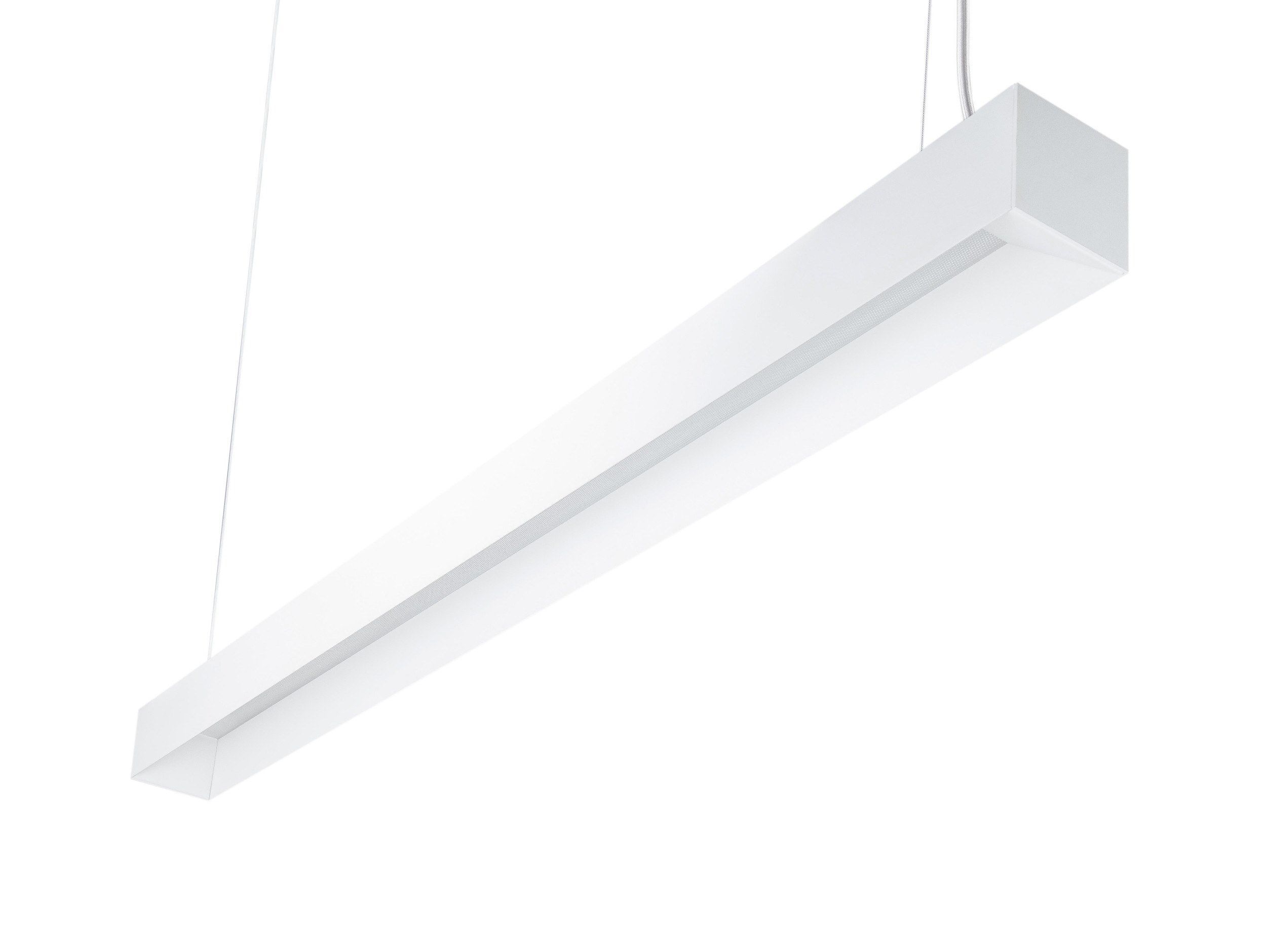 PLAIN LED pendant lamp By LED Luks