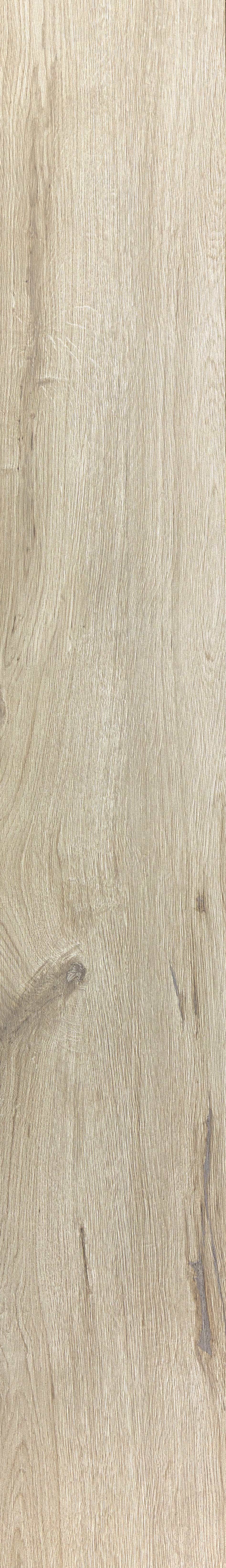 PLANCHES Indoor/outdoor porcelain stoneware flooring with wood effect ...