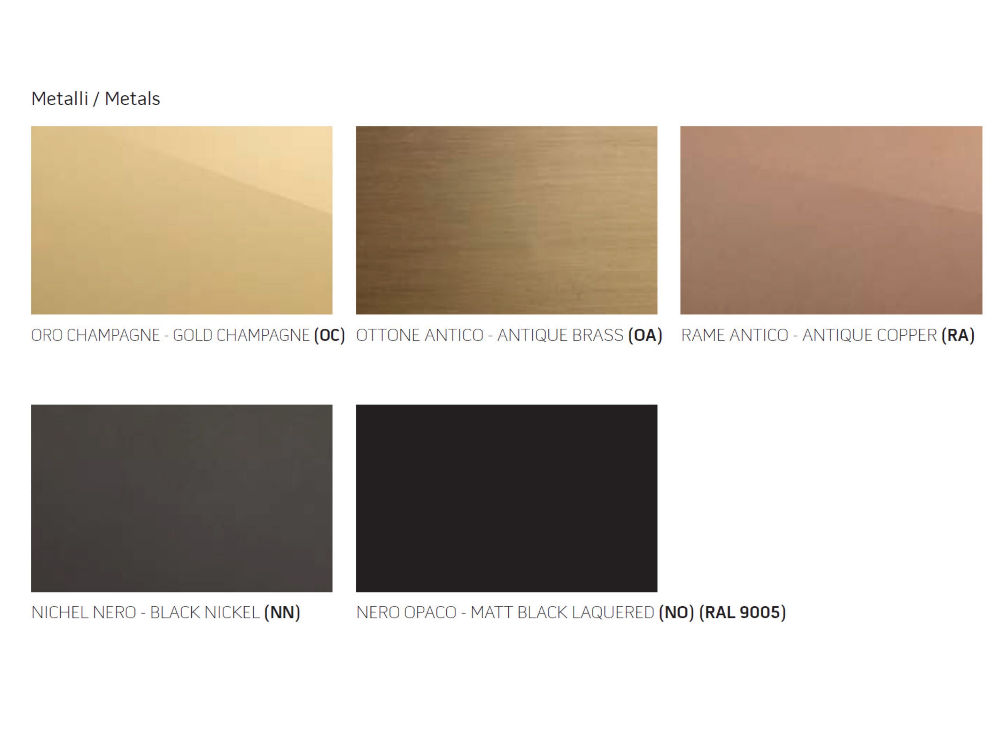 PLANET 0 Hanging round metal mirror By EXENZA | design Roberto Cicarelli