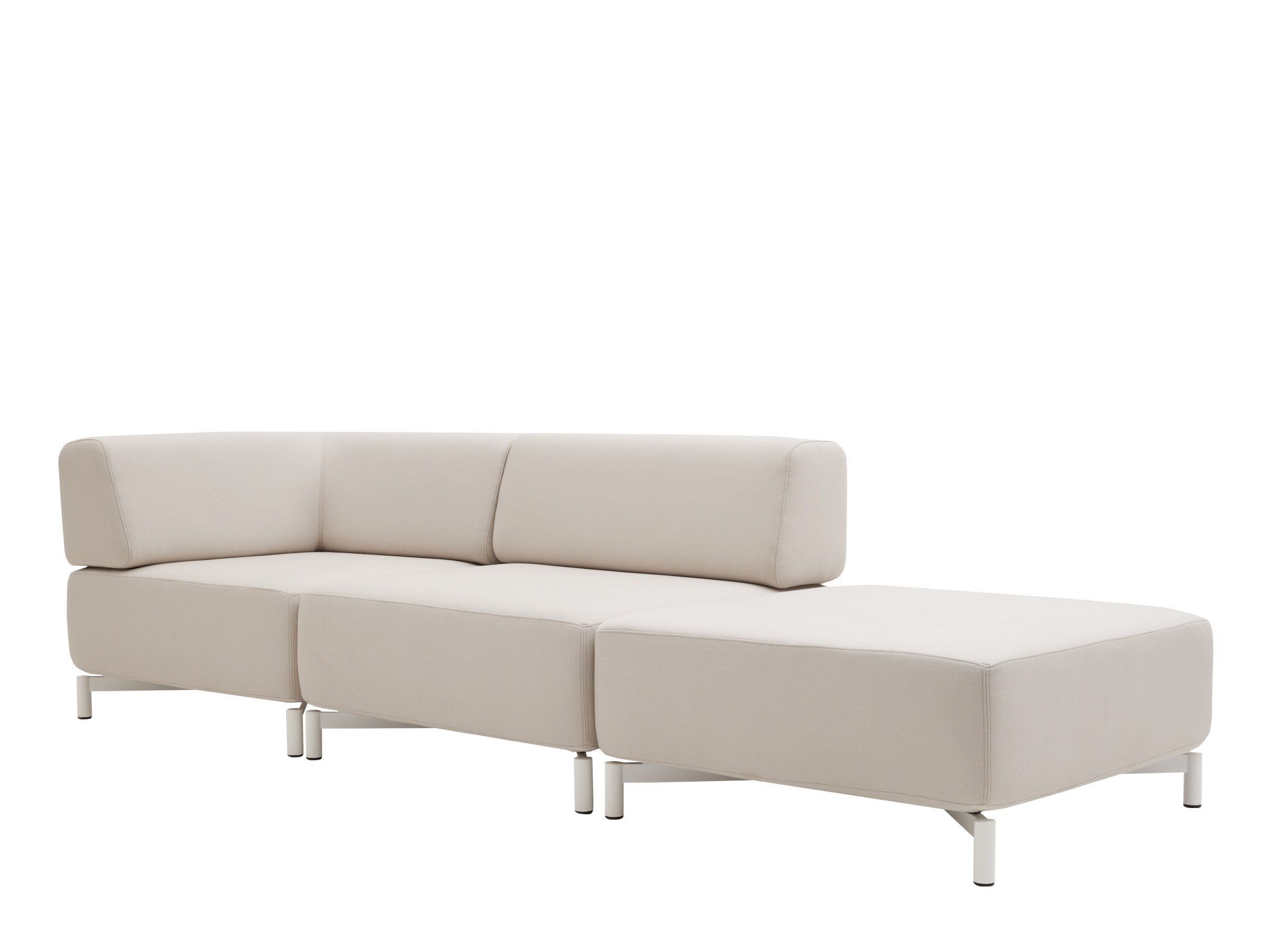 PLANET | Sofa By SOFTLINE design Stine Engelbrechtsen