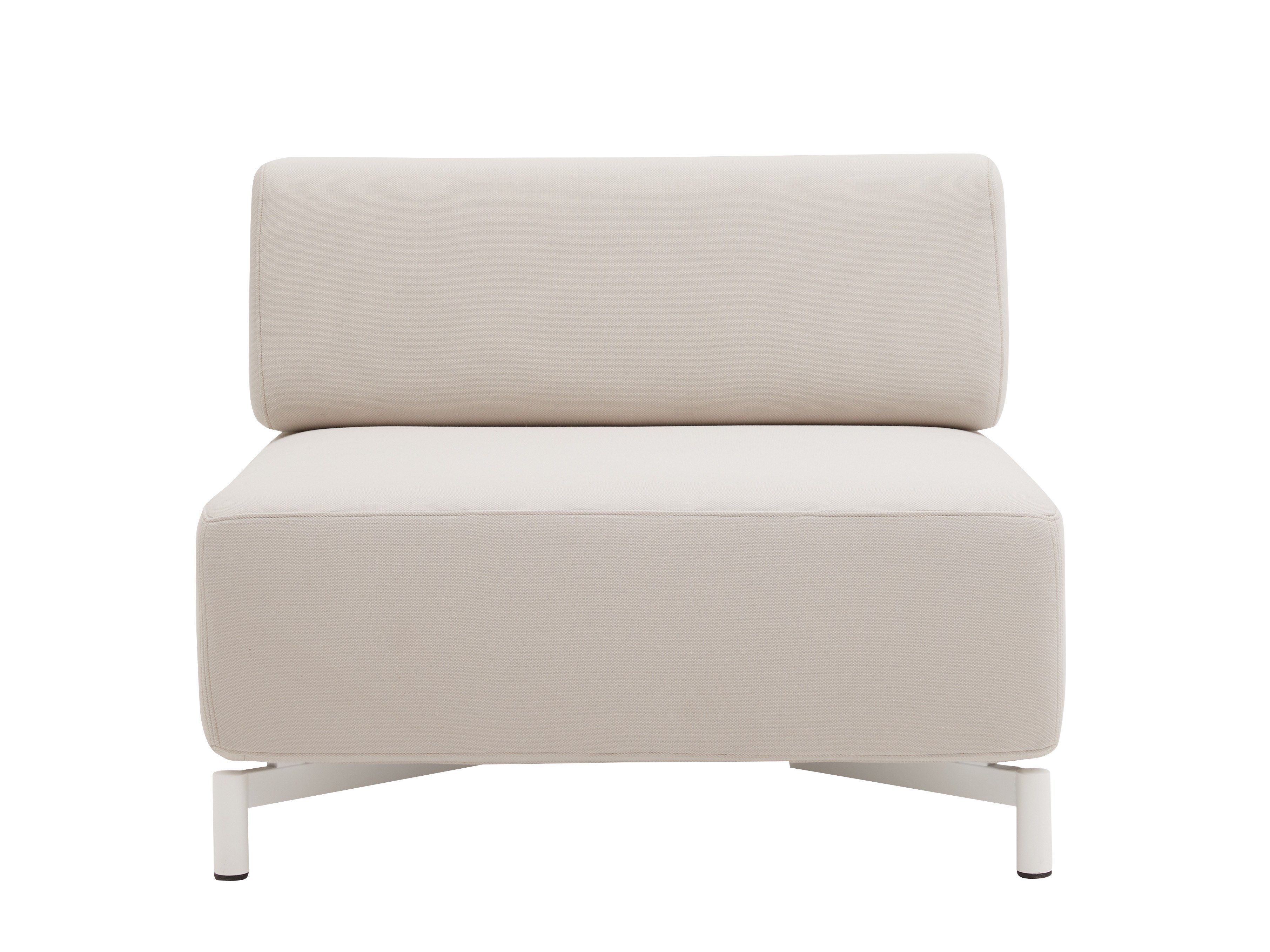 PLANET | Sofa By SOFTLINE design Stine Engelbrechtsen