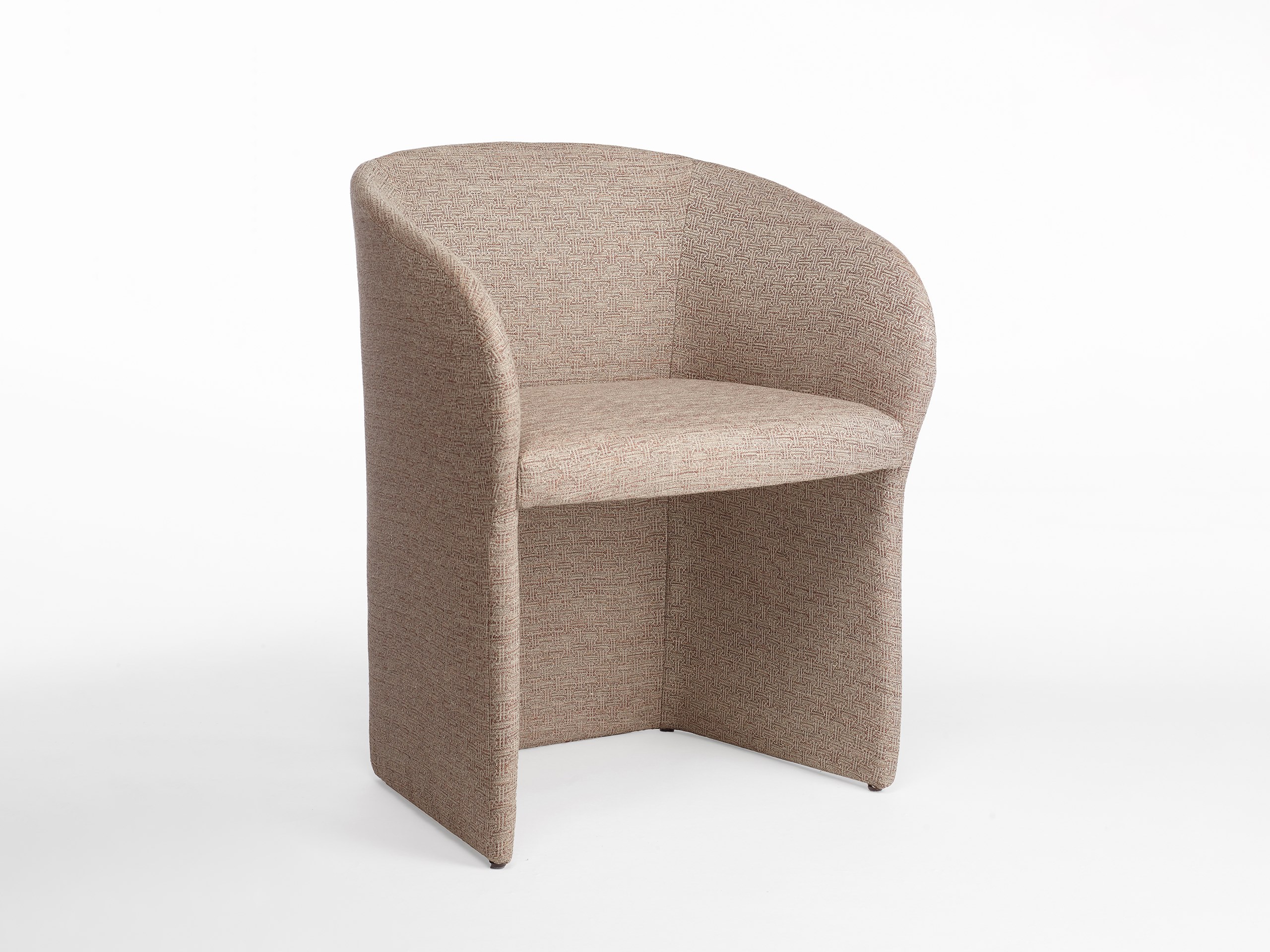 PLAY | Armchair By Wildspirit design Alain Berteau