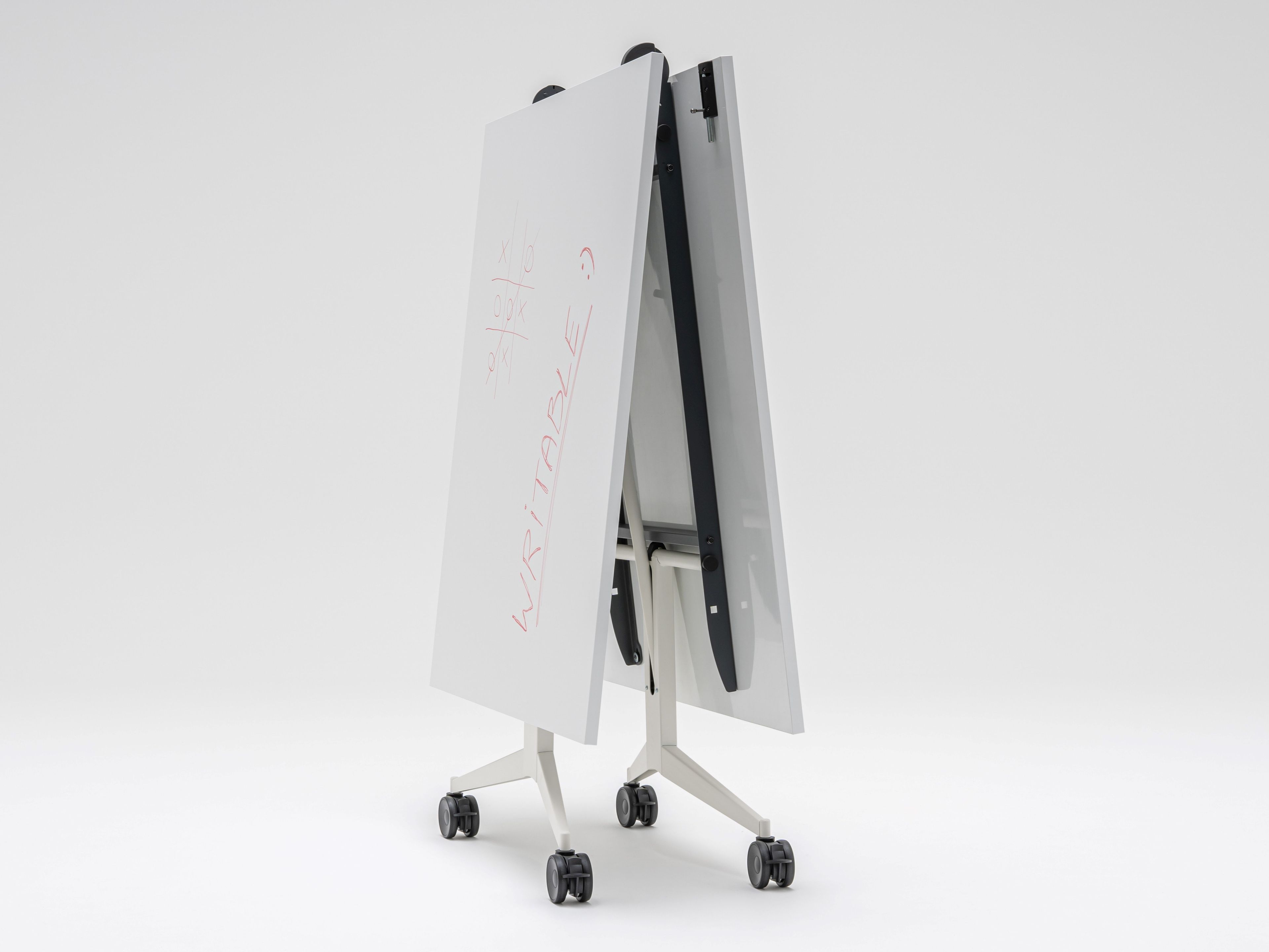 PLEX Table de réunion By MDD