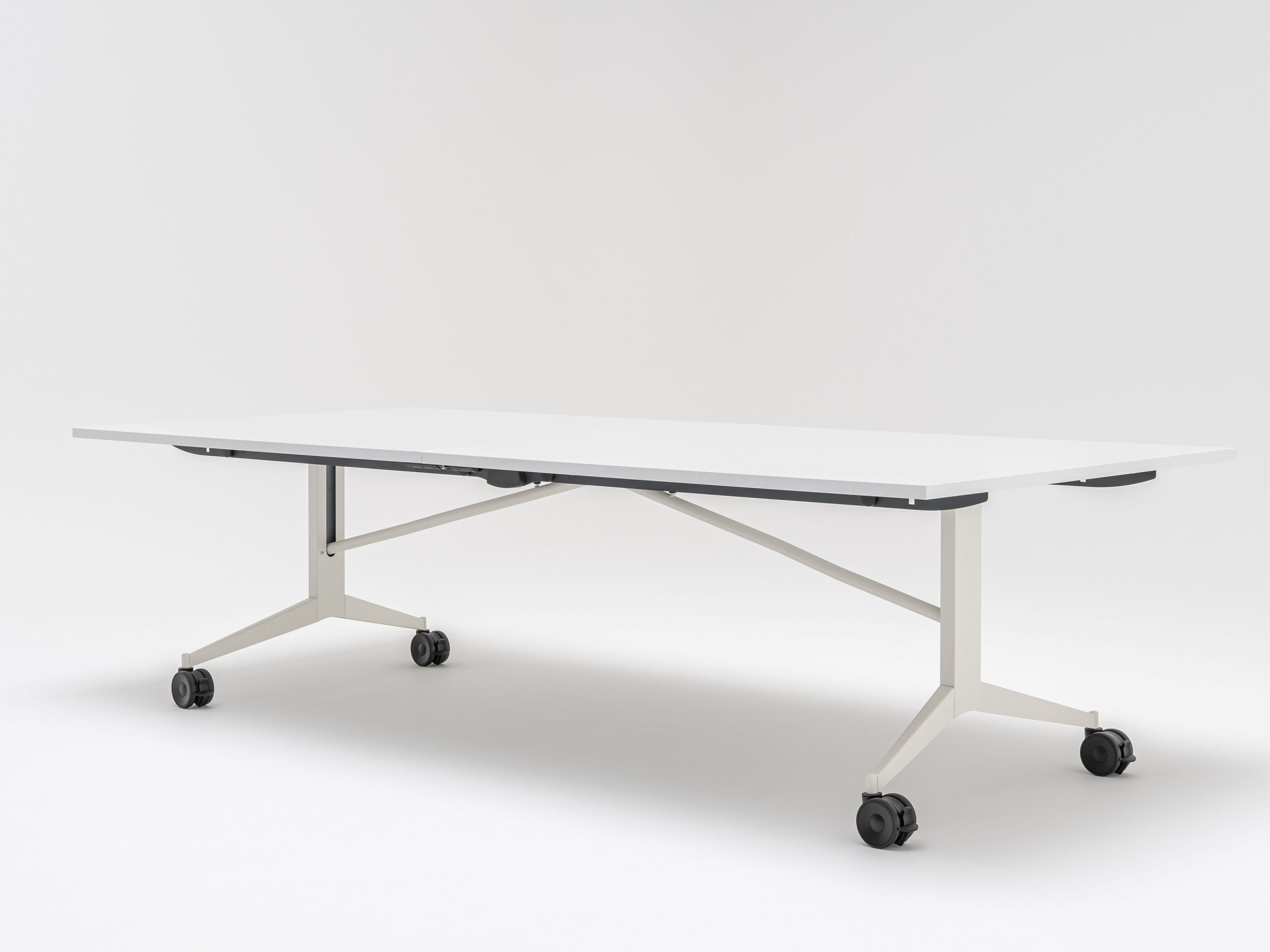 PLEX mesa de reunión By MDD