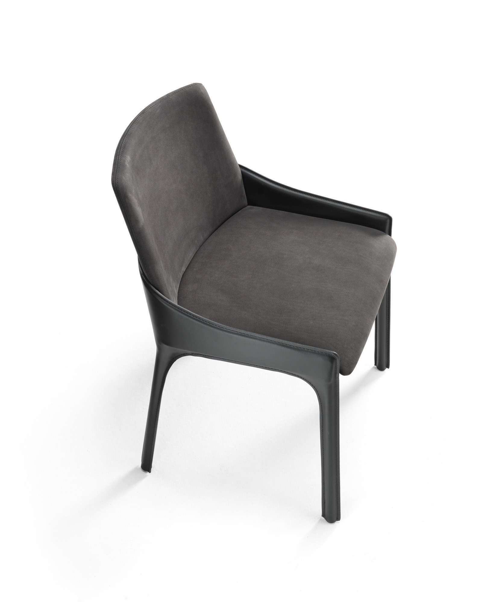 PLIÉ Chair By Fiam Italia | design Studio Klass