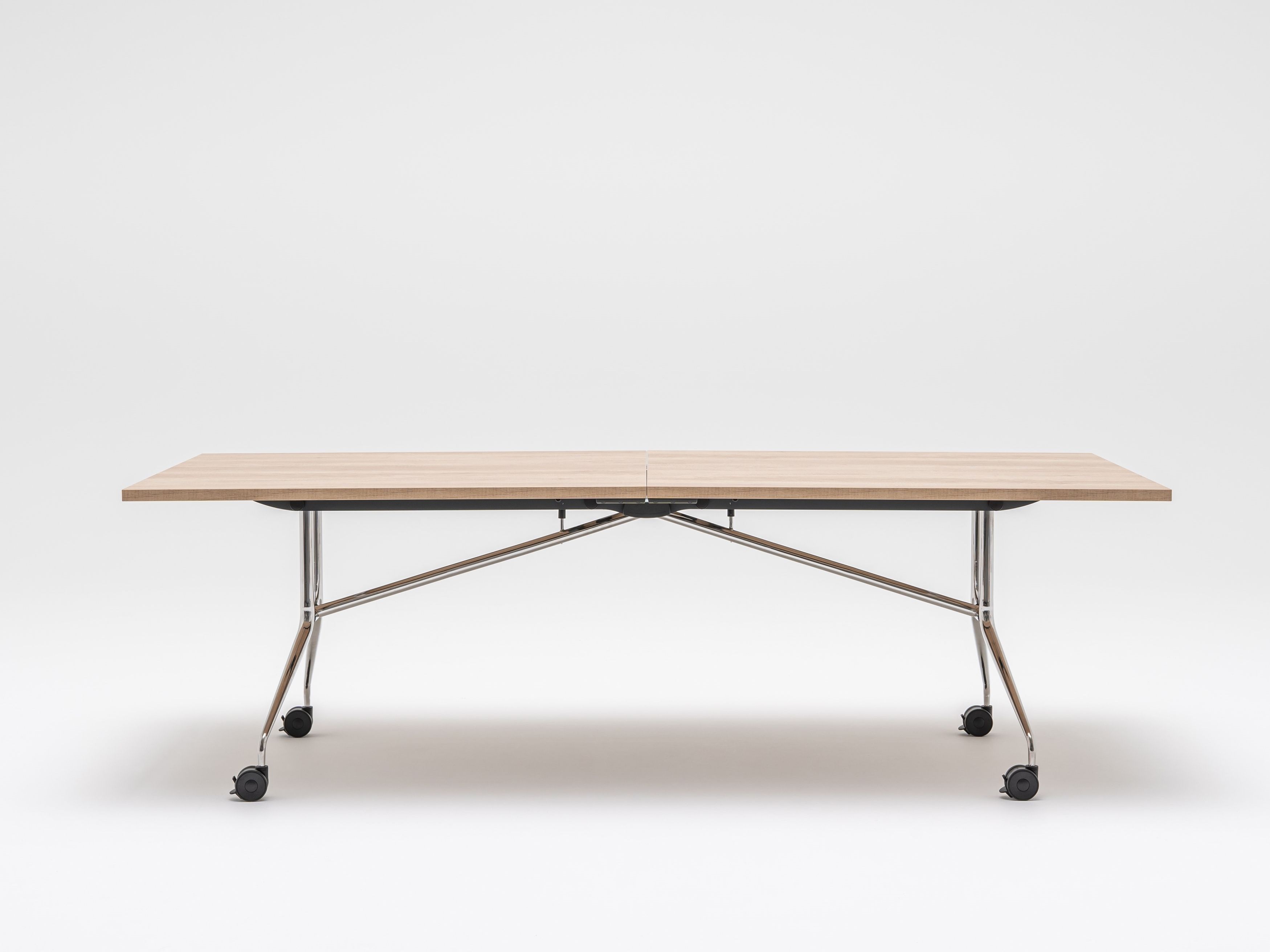 PLICA Meeting table By MDD
