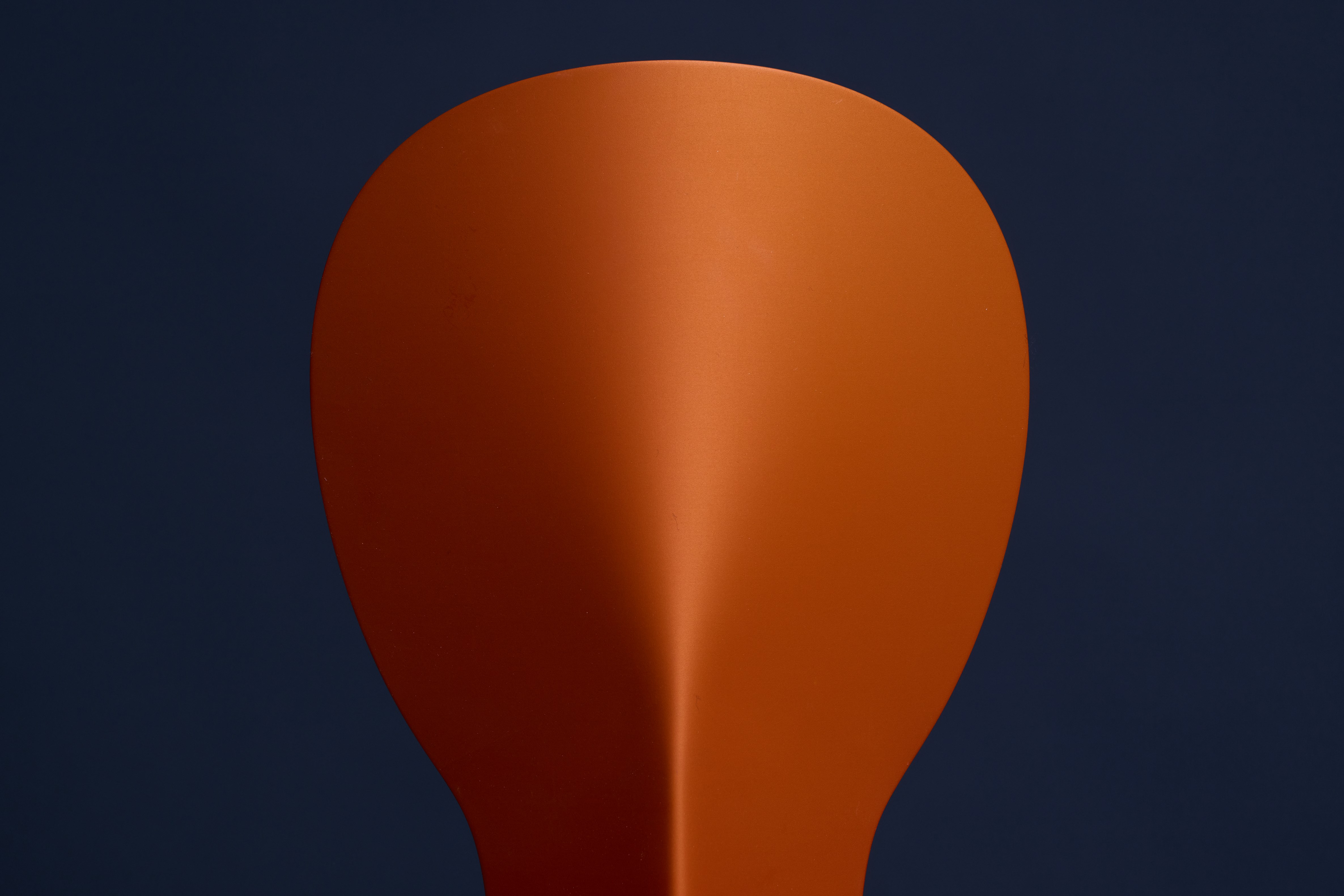 PLUME Table lamp By Rakumba