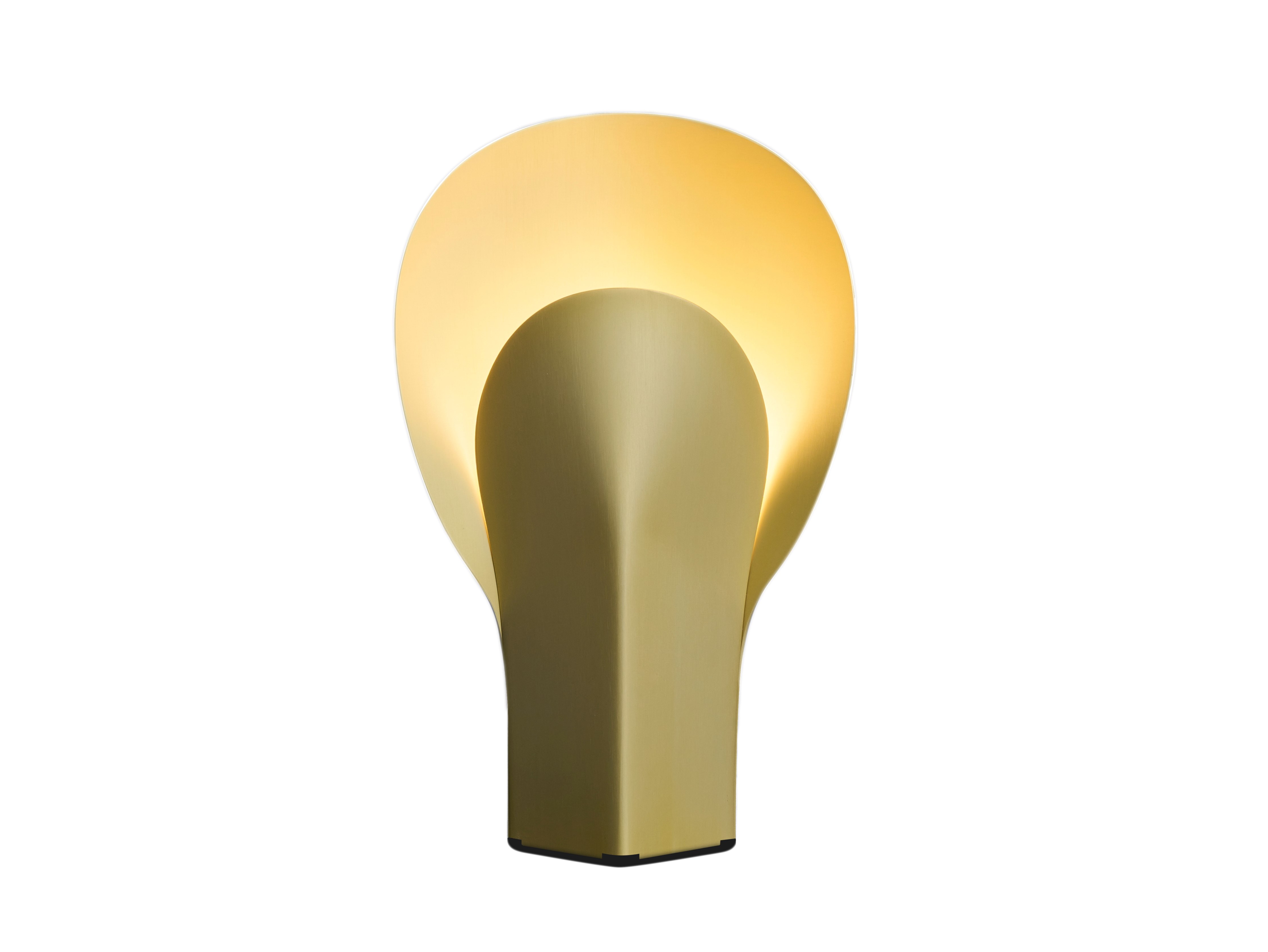 PLUME Table lamp By Rakumba