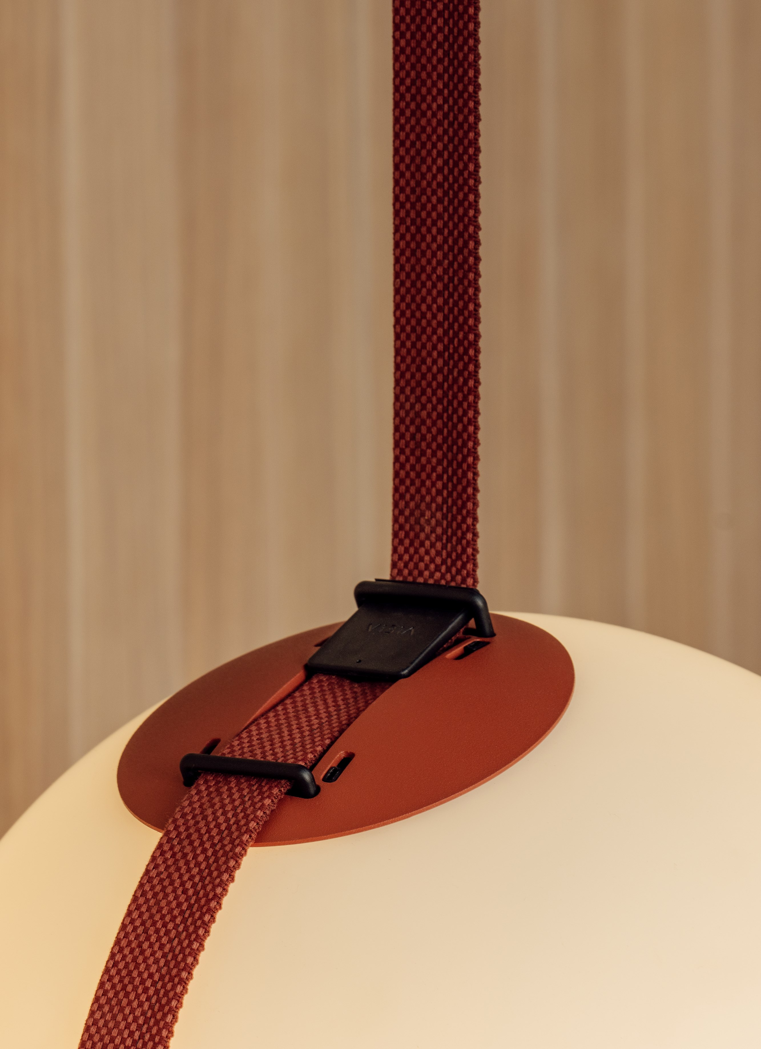 PLUSMINUS Lighting Toolkit By Vibia | design Stefan Diez